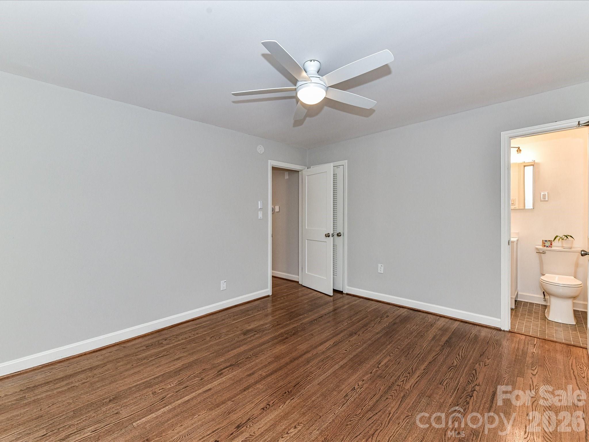 2401 Wensley Drive, Charlotte, NC - photo 12 of 22
