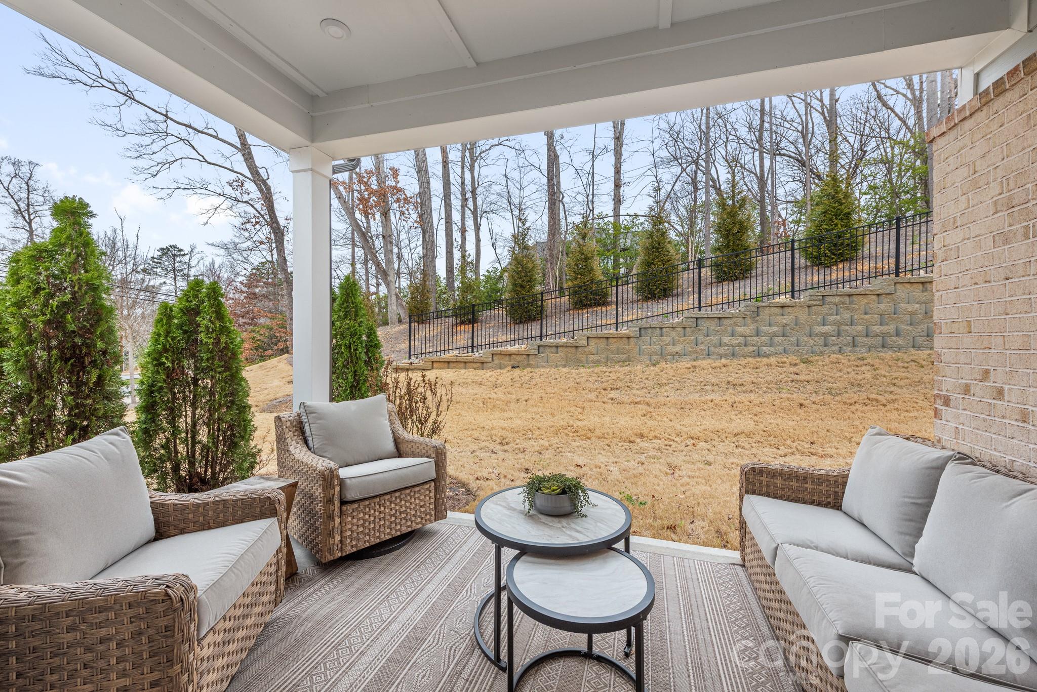 Photo 13 of 3111 Everly Enclave Way, Charlotte, NC