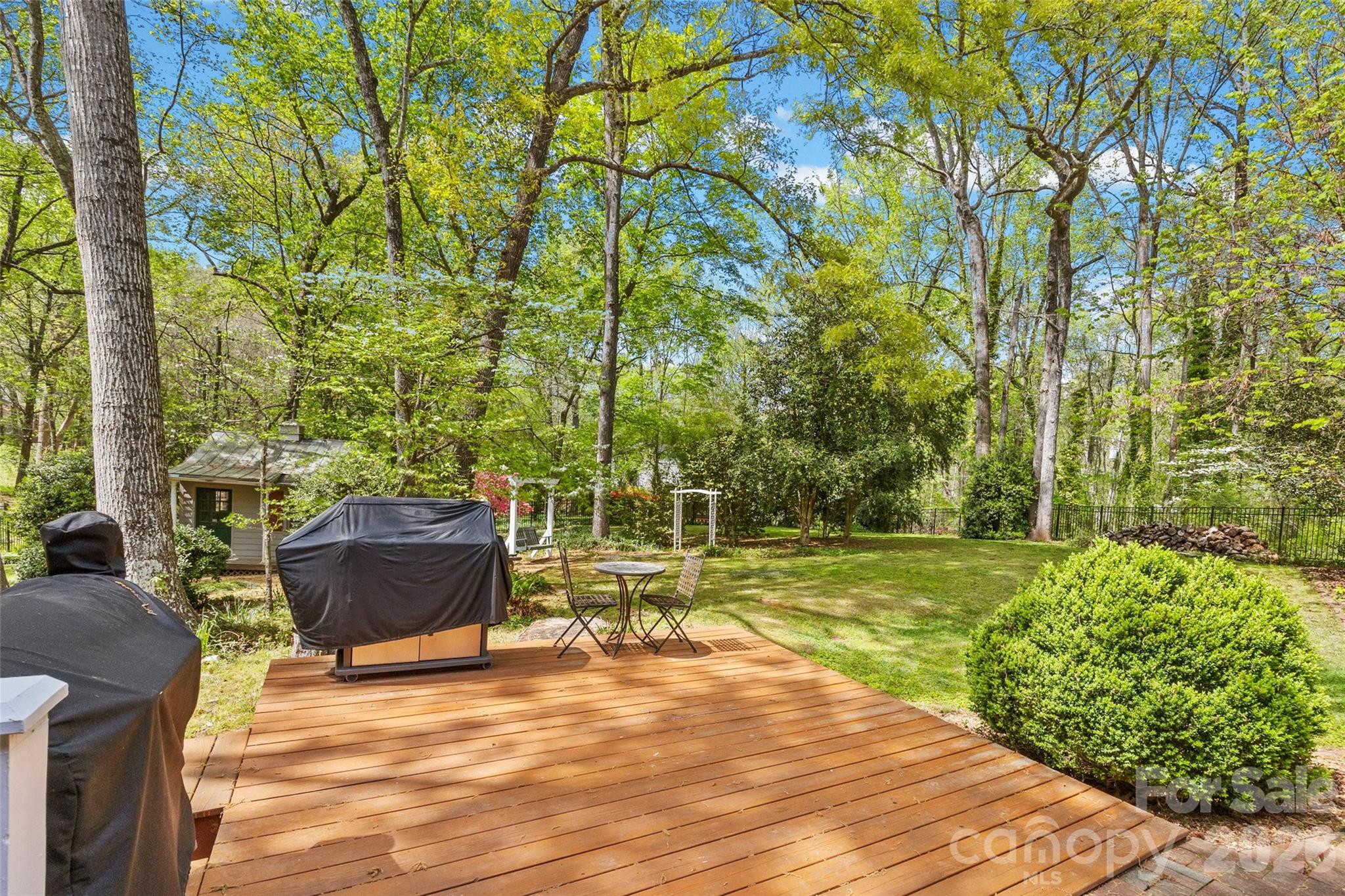 Photo 35 of 10500 Doylestown Road, Matthews, NC