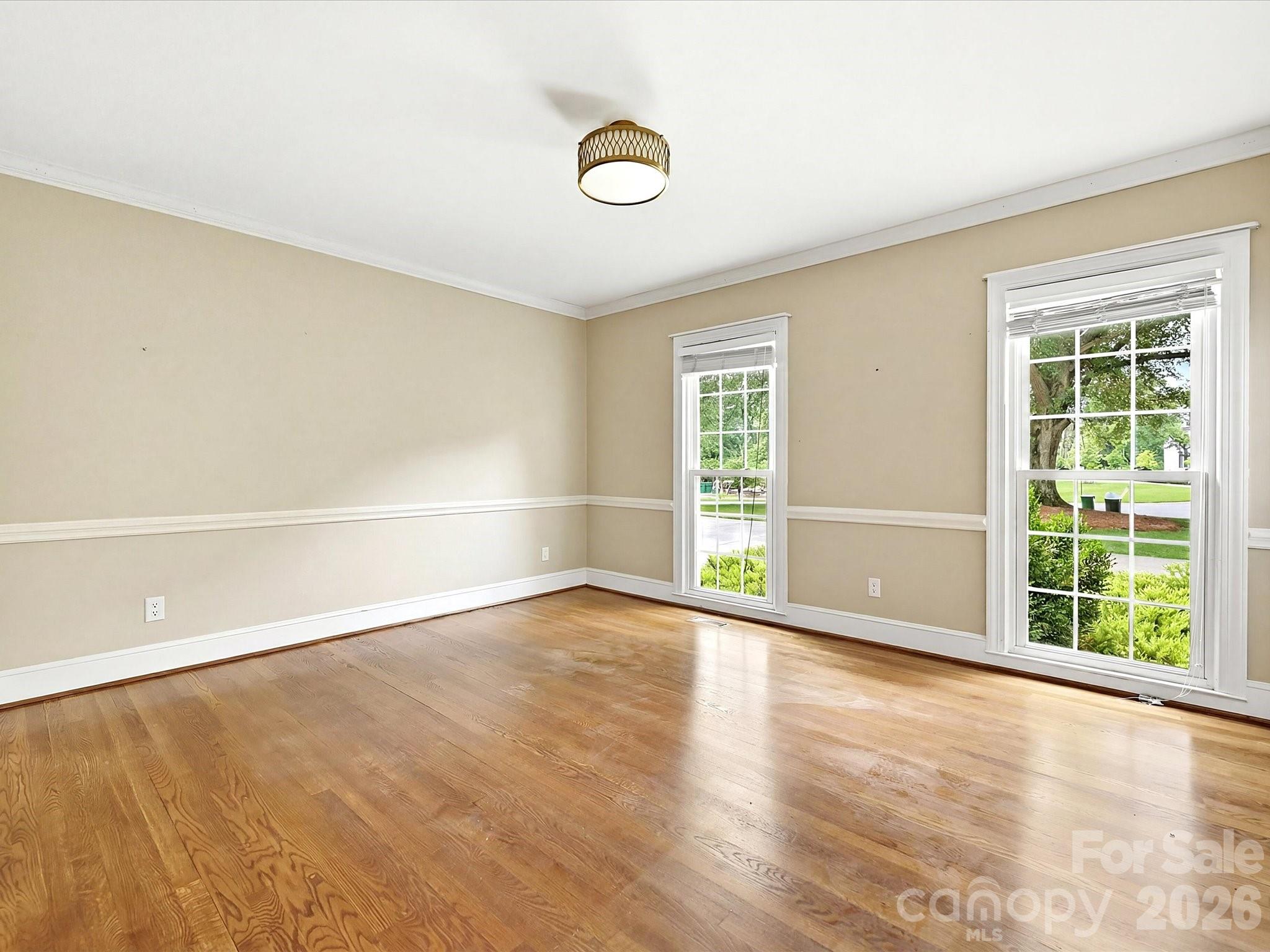 Photo 26 of 3921 River Ridge Road, Charlotte, NC