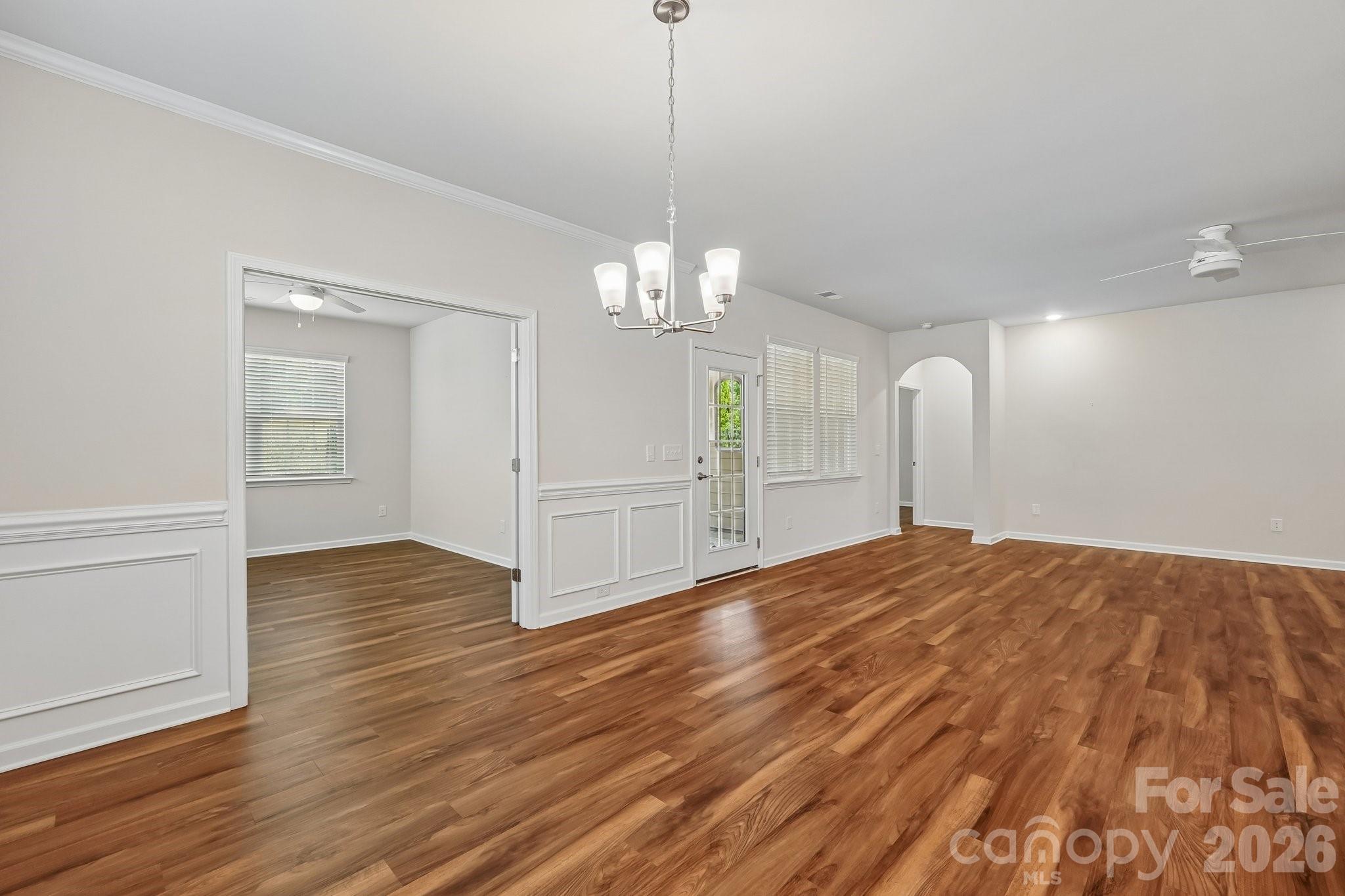 Home for sale at 13339 Blanton Drive, Huntersville, NC — photo 15 of 34