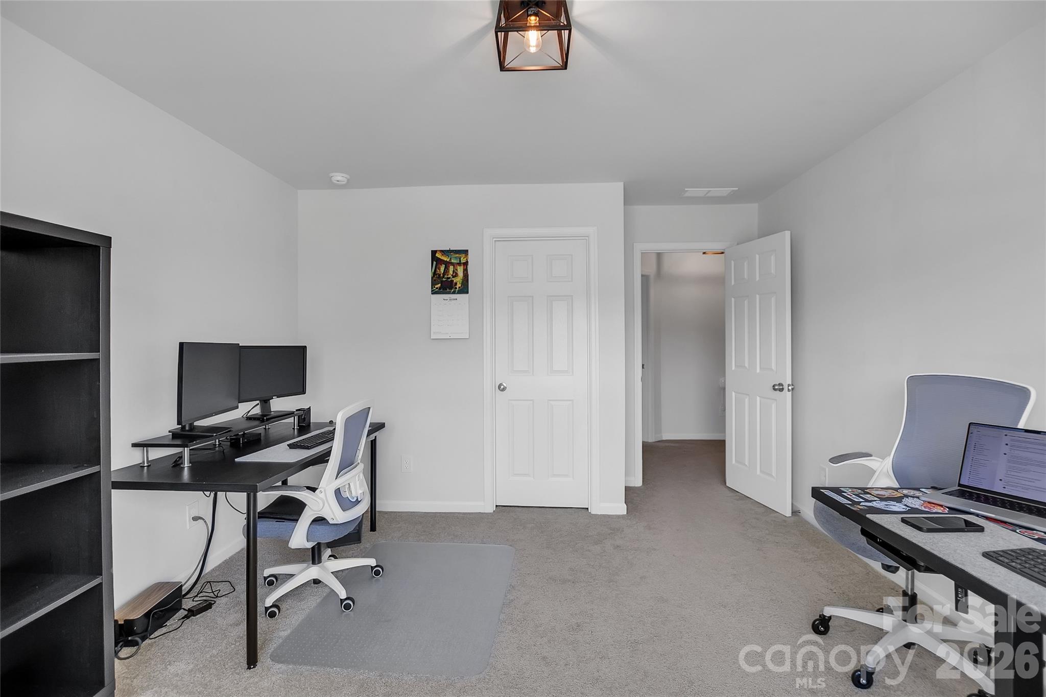 Photo 12 of 16022 Moxie Glen Court, Charlotte, NC