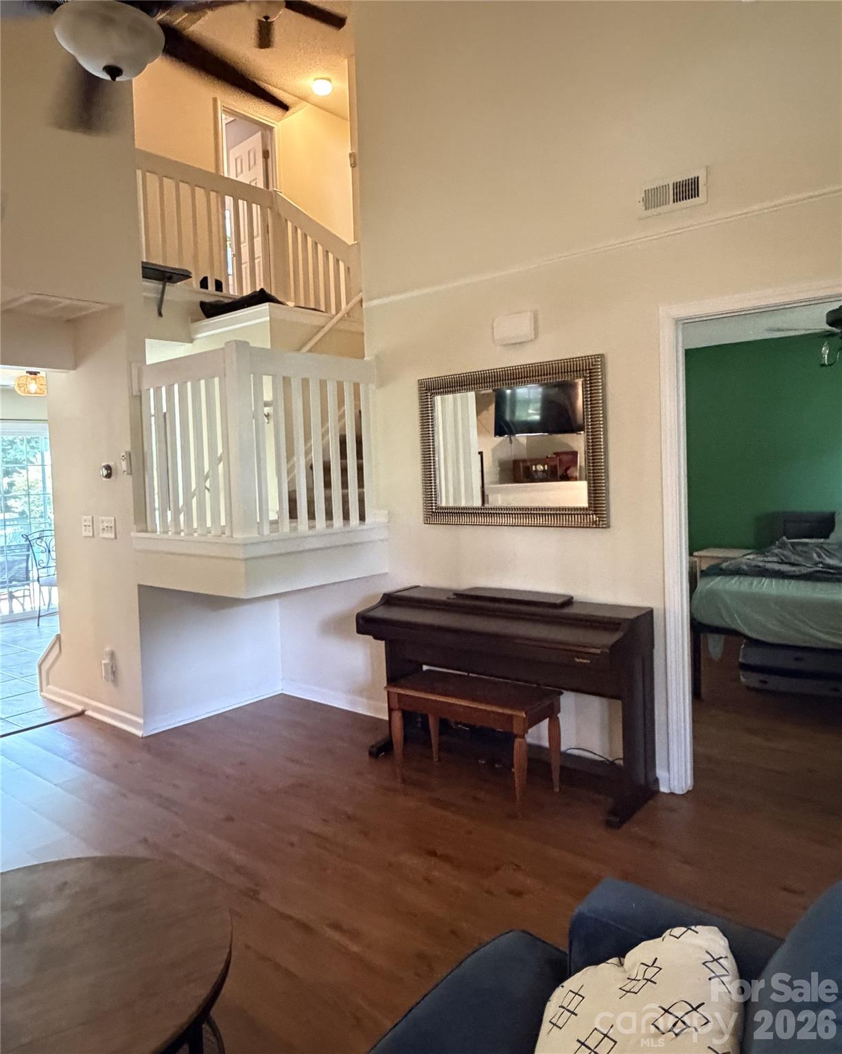 Photo 3 of 2850 Mayer House Court, Charlotte, NC