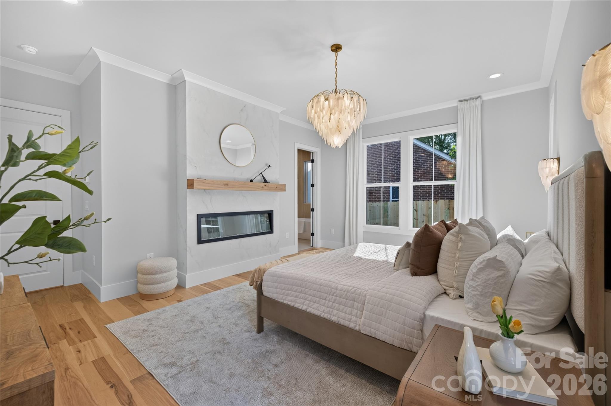 Photo 16 of 3119 Shenandoah Avenue, Charlotte, NC