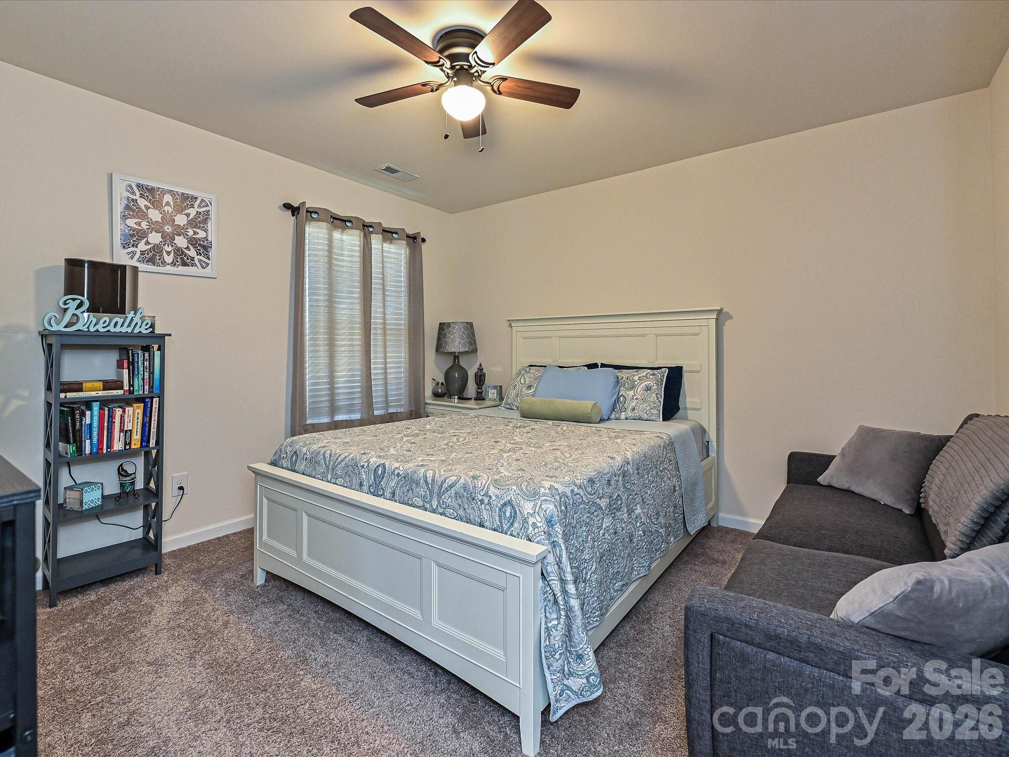 2614 Lochview Street, Fort Mill, SC - photo 26 of 43