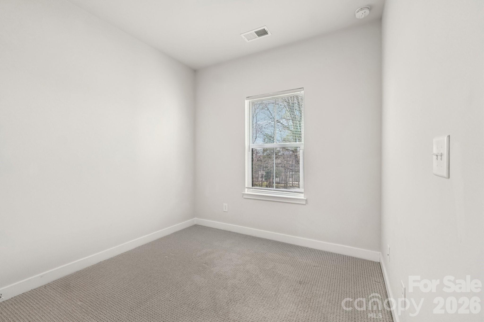 Photo 21 of 547 Nantahala Drive, Charlotte, NC