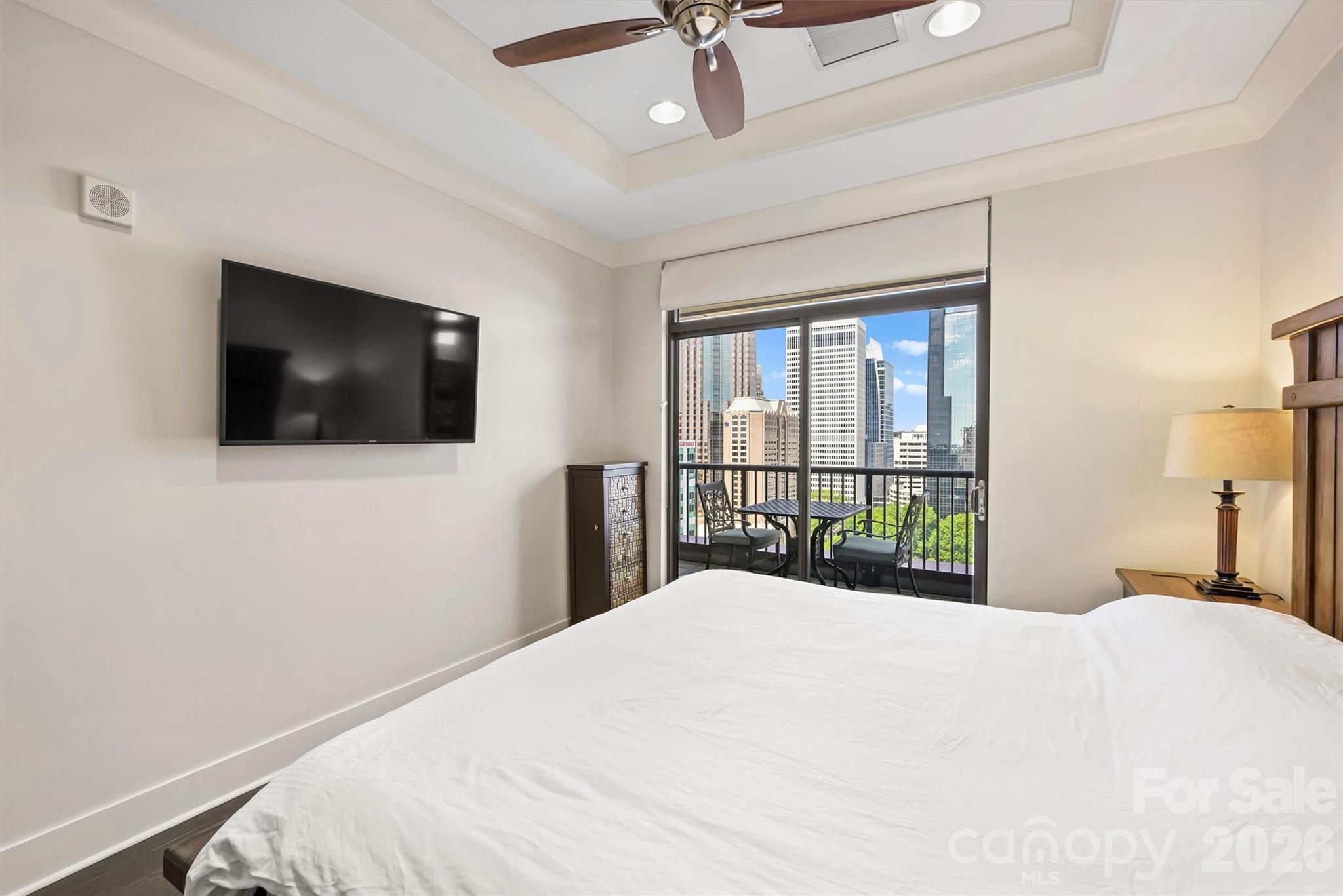 Photo 17 of 222 S Caldwell Street1708, Charlotte, NC