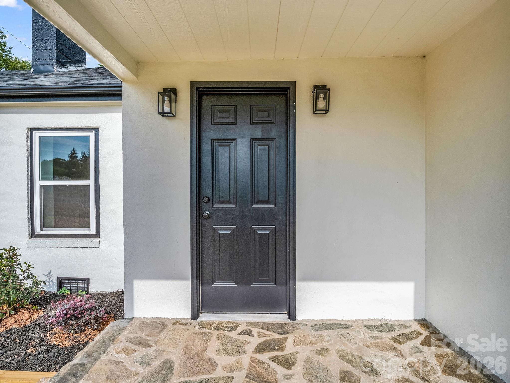 221 New Hampshire Street, Spindale, NC - photo 31 of 36