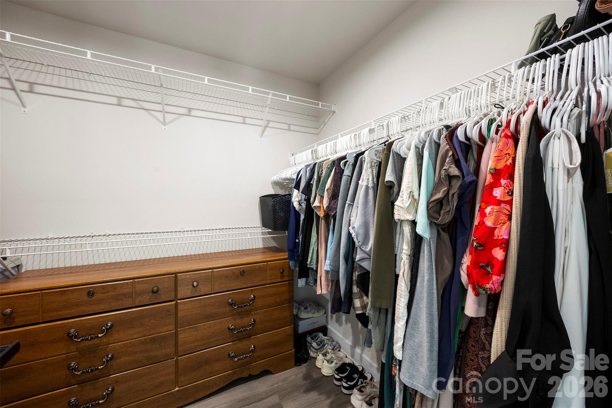 6325 Ashton Park Drive, Denver, NC - photo 17 of 30