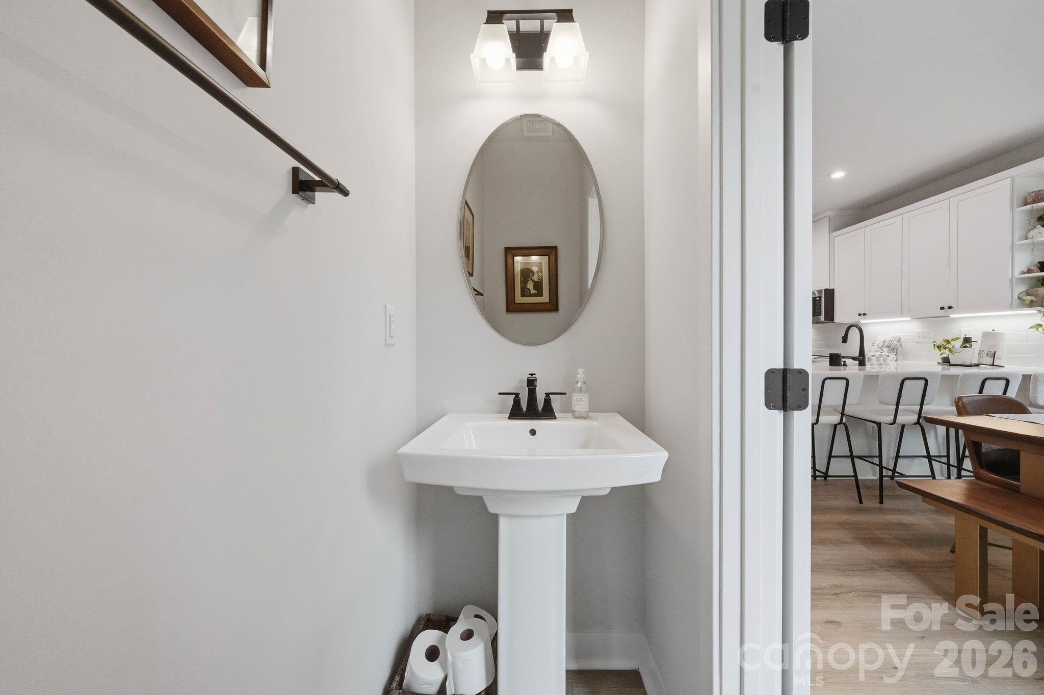 3019 Terroir Lane, Charlotte, NC - photo 20 of 43