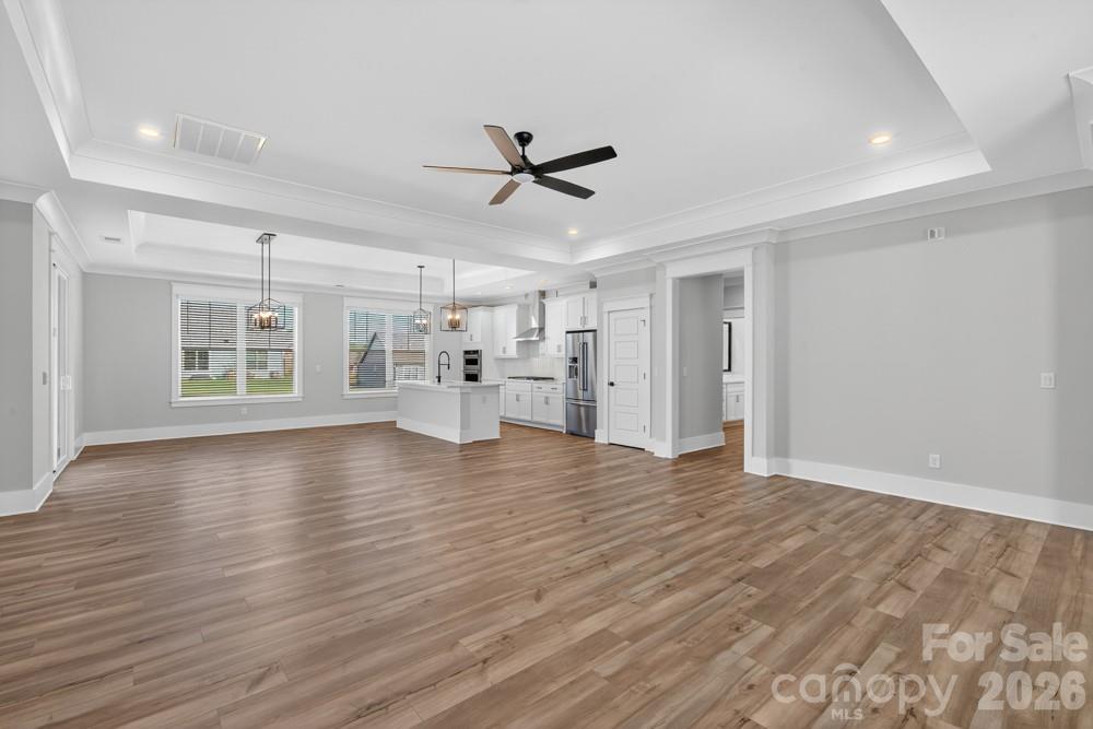 Photo 3 of 1652 Dresden Drive, Rock Hill, SC