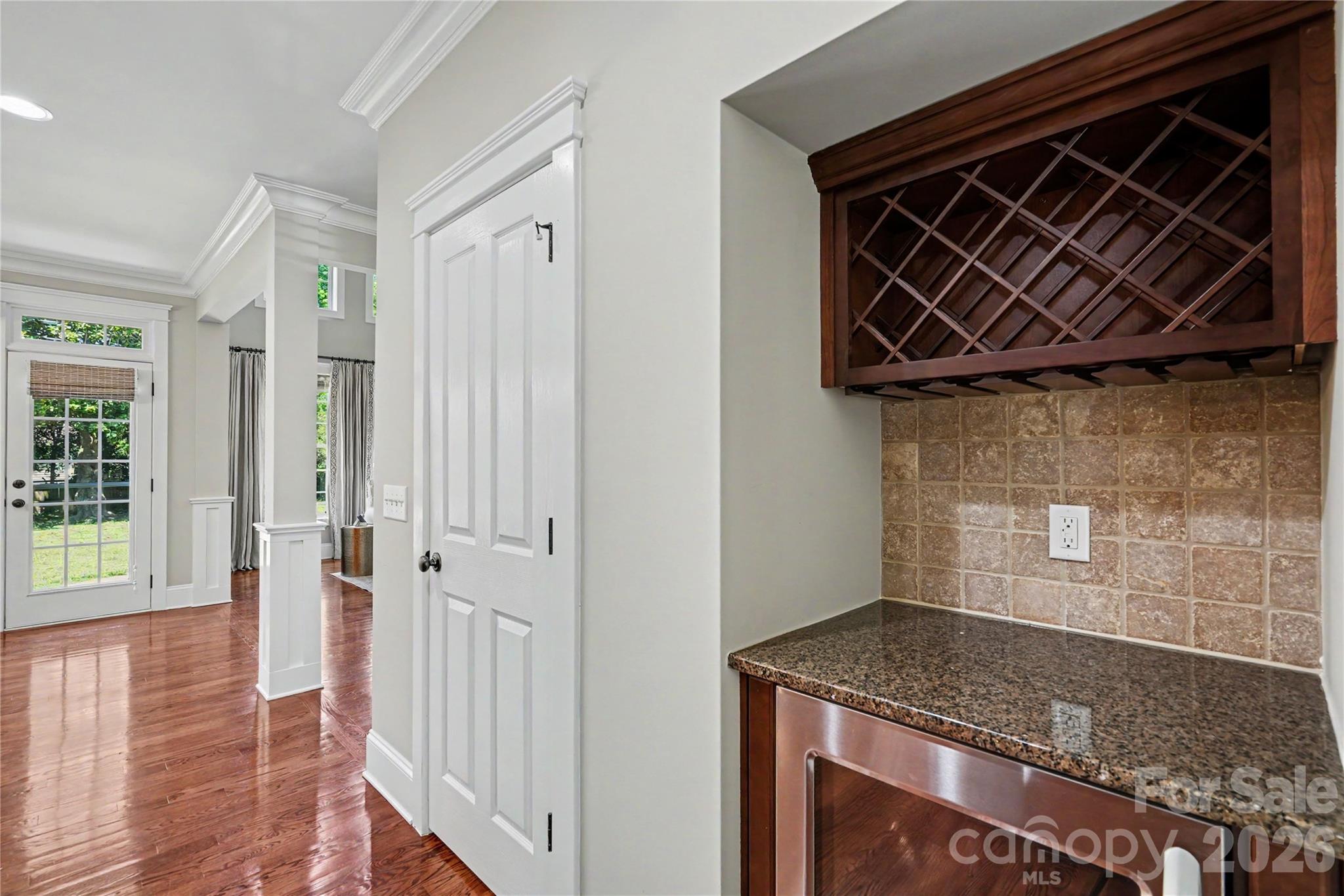 Photo 13 of 5519 Open Book Lane30, Charlotte, NC