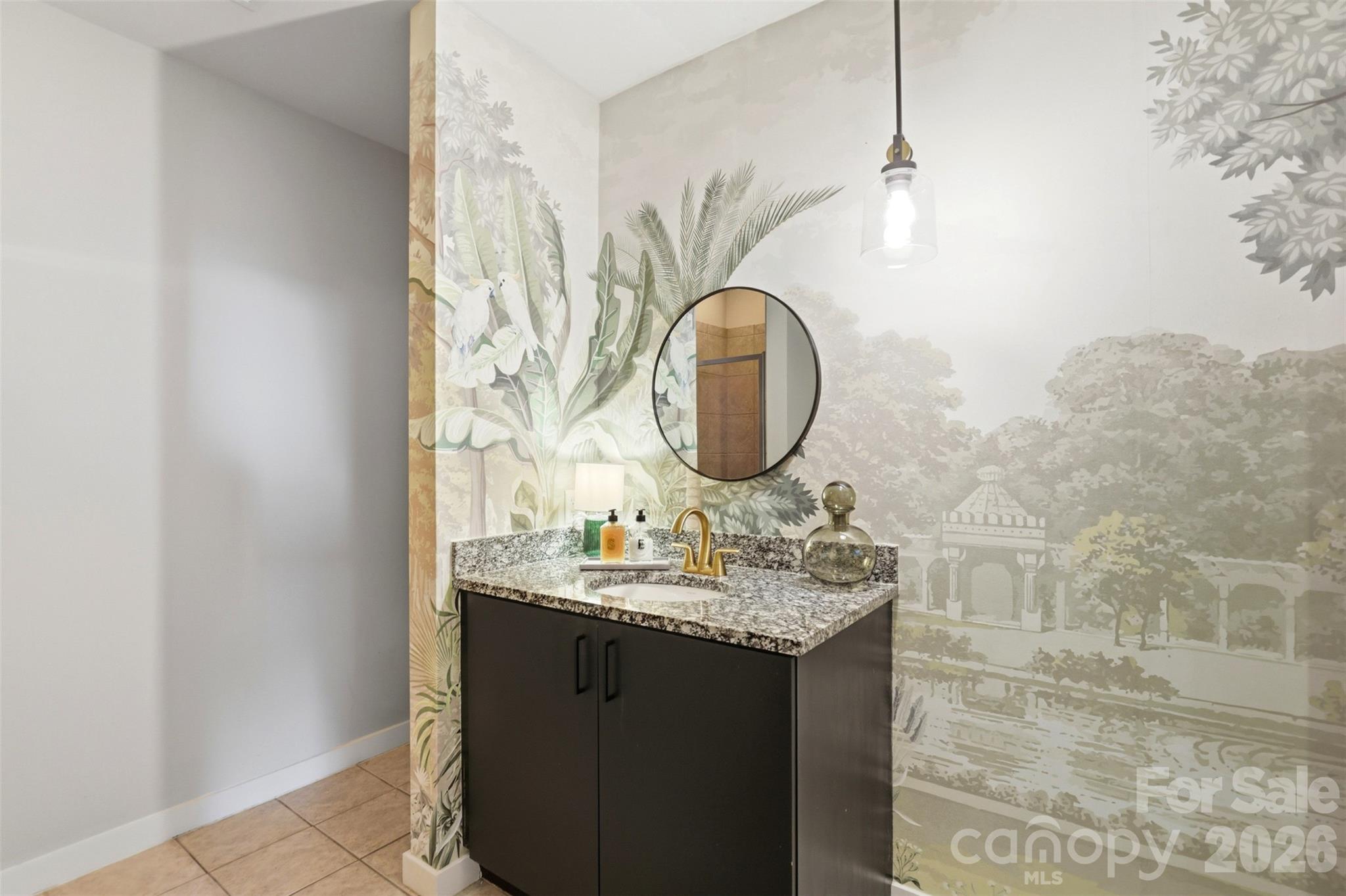 Photo 27 of 210 N Church Street1807, Charlotte, NC