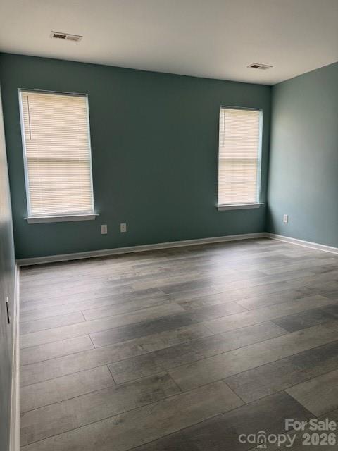 Photo 18 of 3514 Crestridge Drive, Charlotte, NC