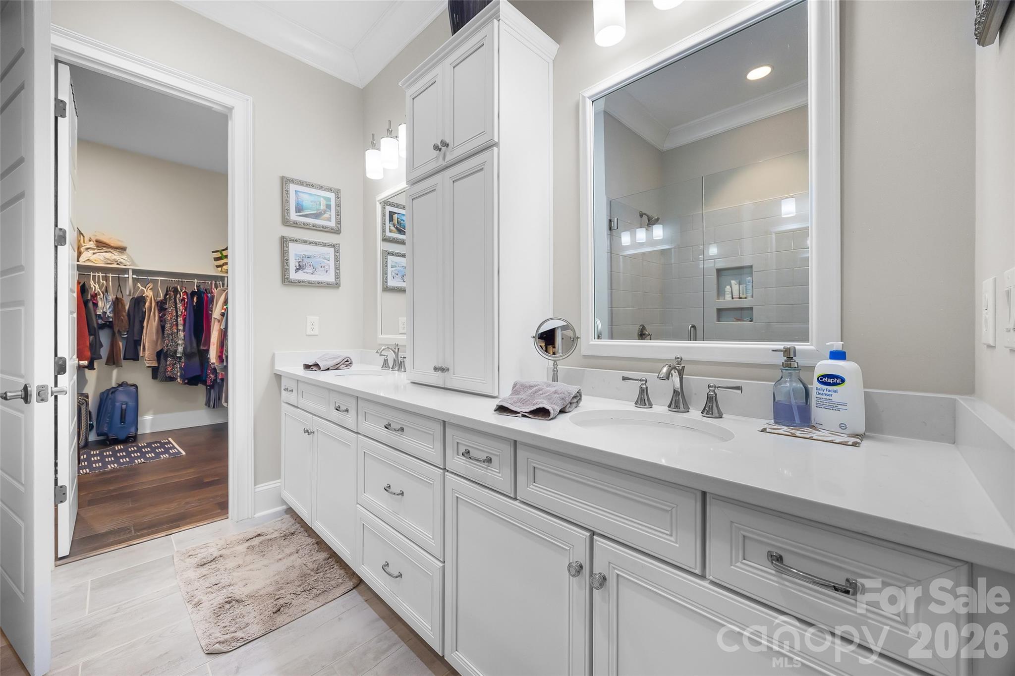 Photo 18 of 5926 Tindall Park Drive, Charlotte, NC