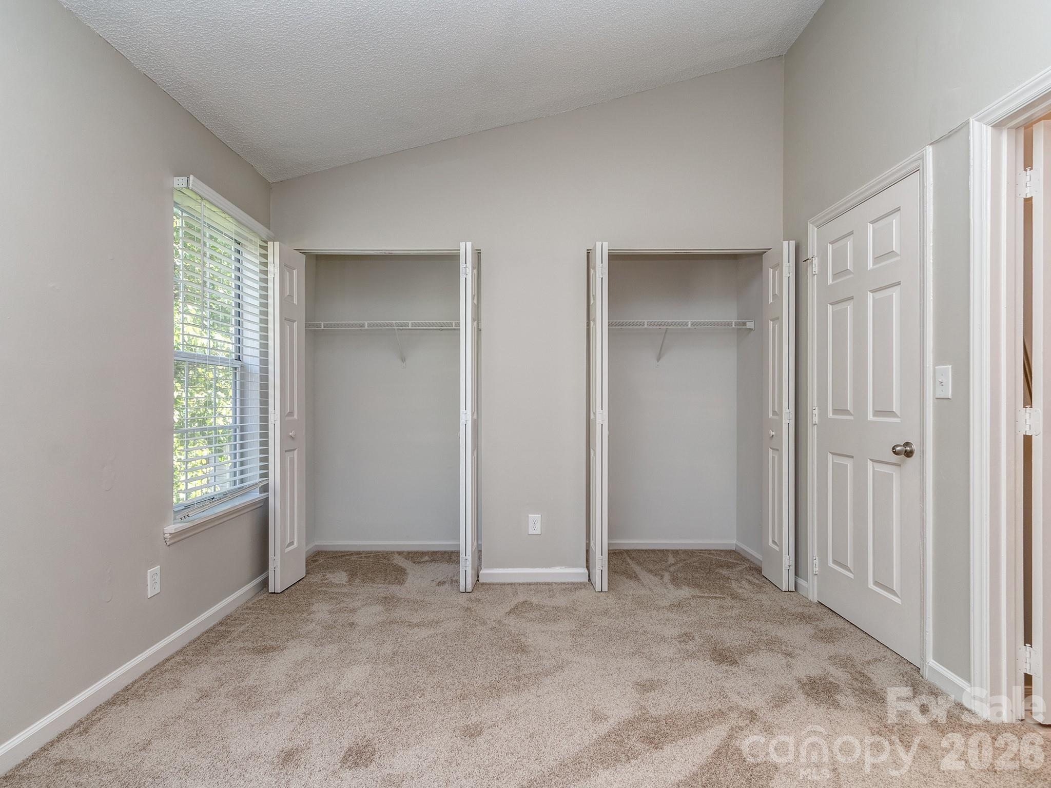 Photo 25 of 8211 Golf Ridge Drive, Charlotte, NC