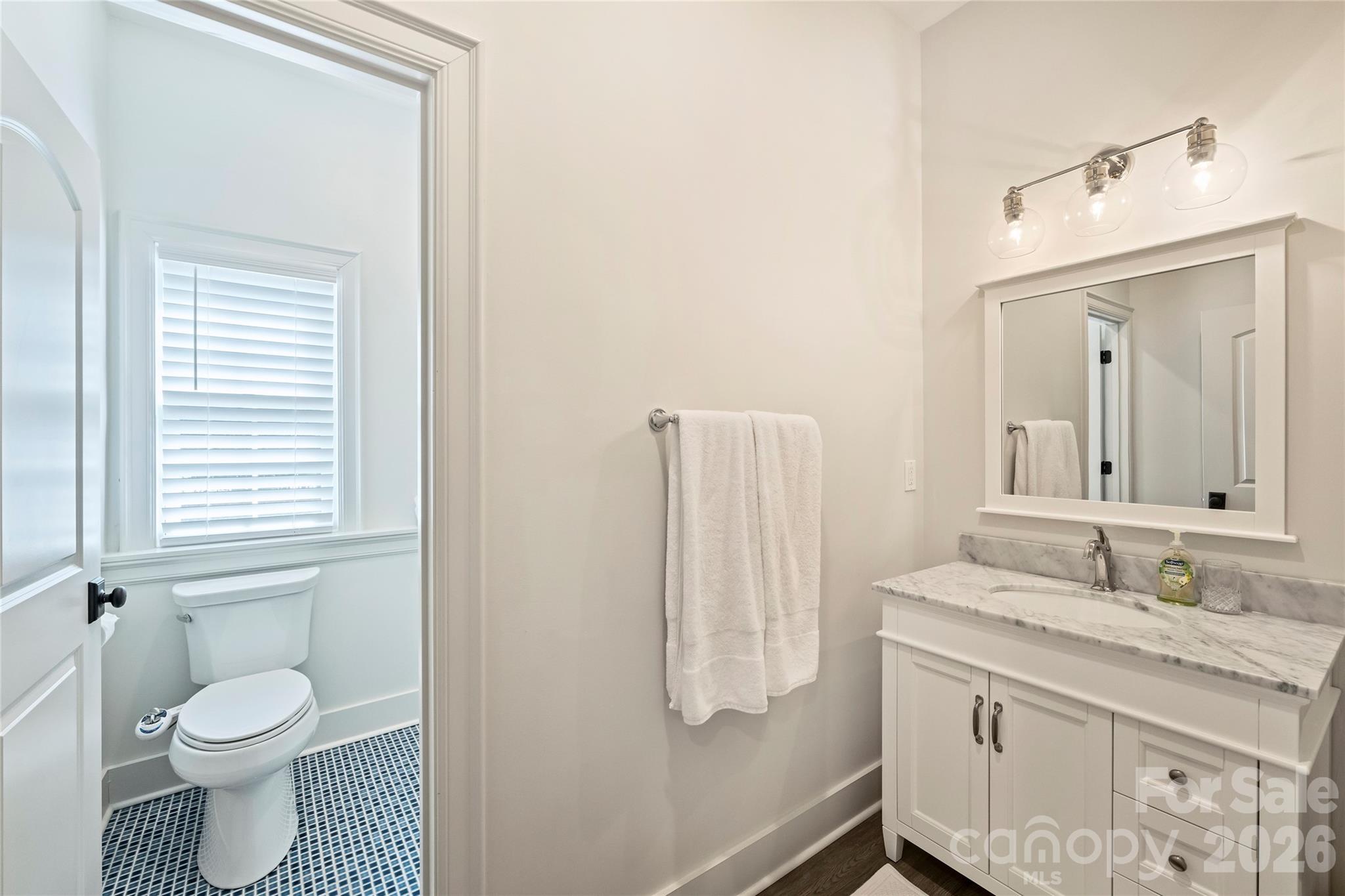 18300 Scotscraig Lane, Cornelius, NC - photo 38 of 49