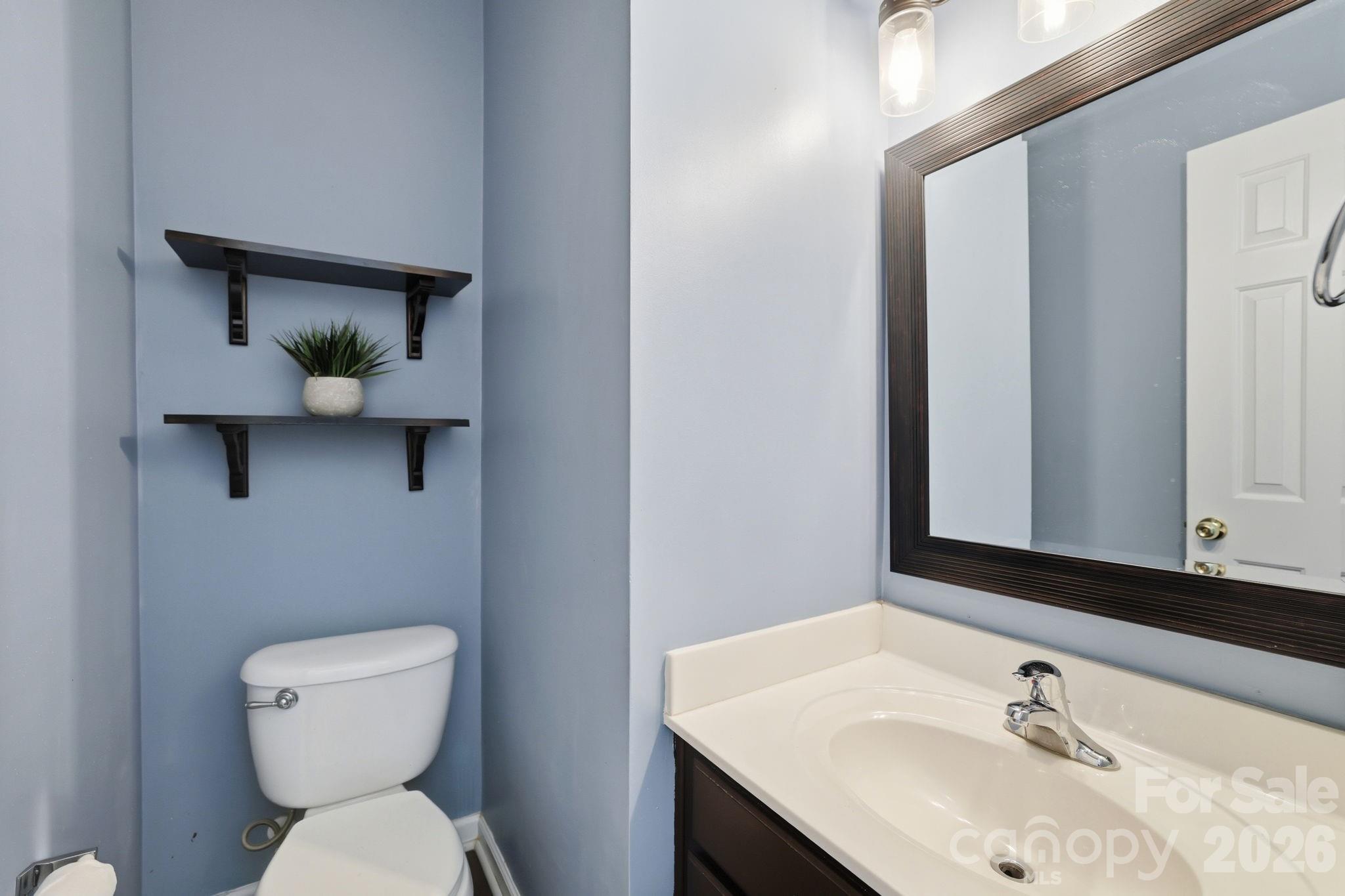 Photo 3 of 3135 Pine Bluff Way, Indian Land, SC