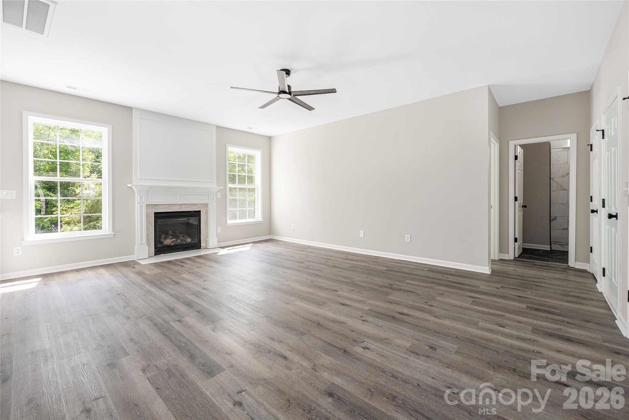 Photo 15 of 13834 Riding Hill Avenue, Charlotte, NC