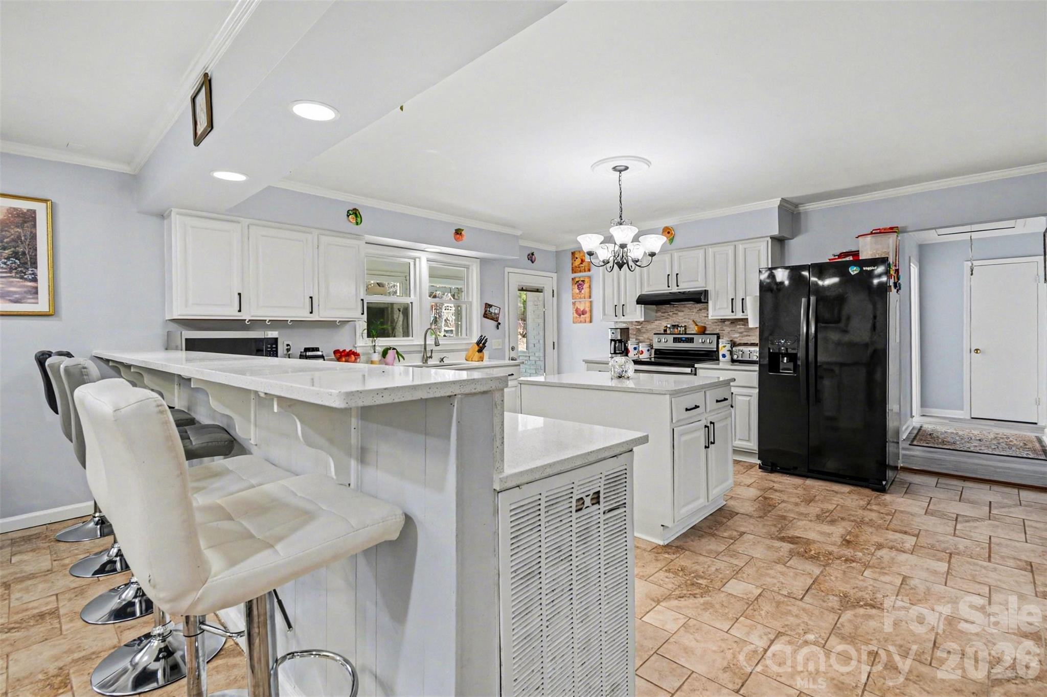 Photo 11 of 135 Old Gregory Lane, Lancaster, SC