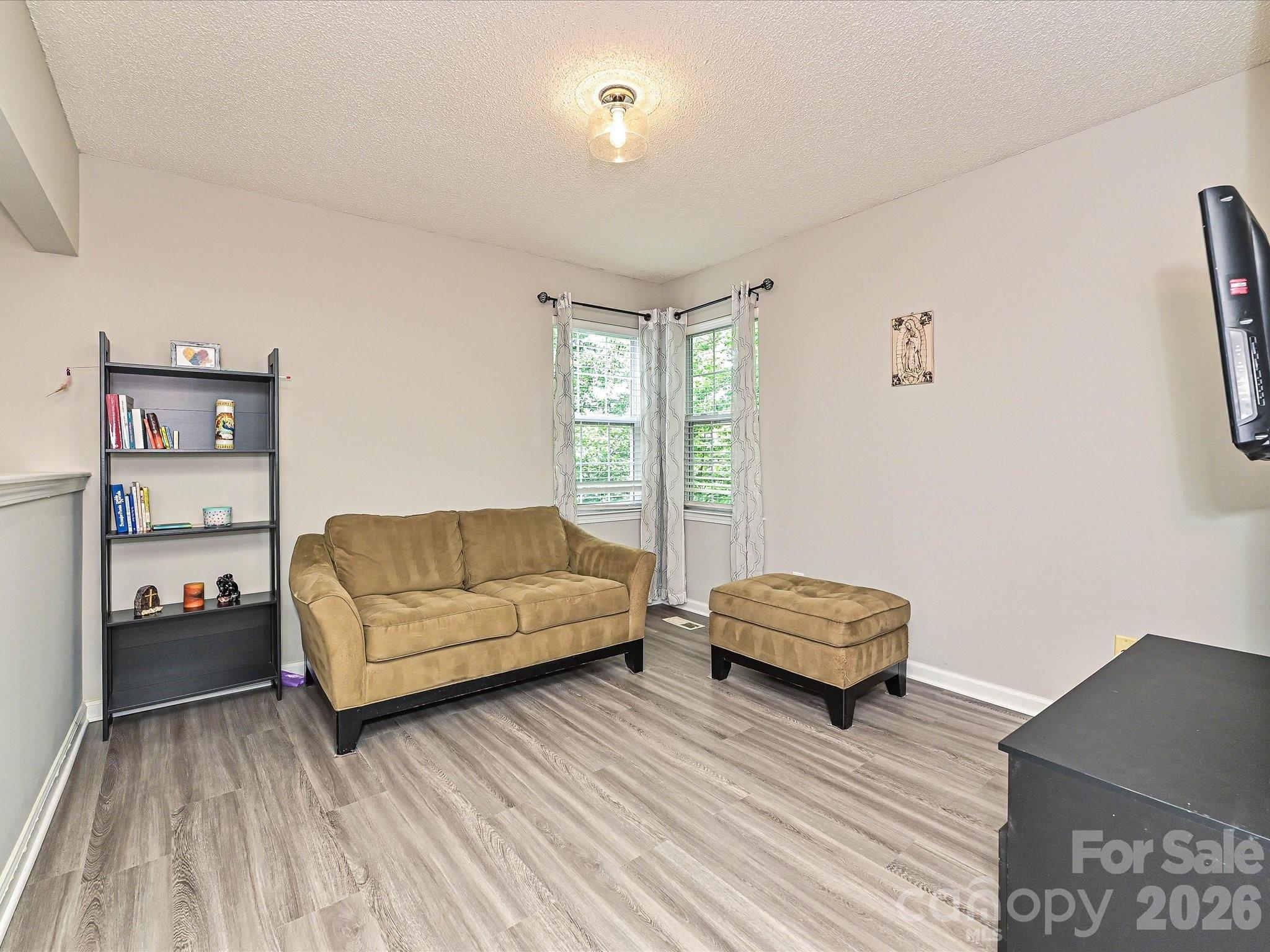 Photo 15 of 9207 Kimmel Lane, Charlotte, NC