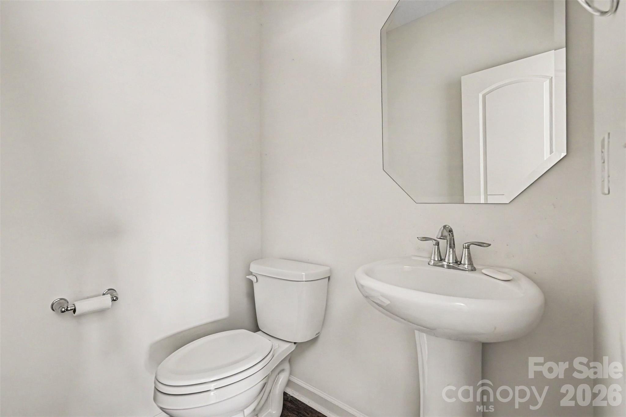 412 Contentment Drive, Locust, NC - photo 10 of 21