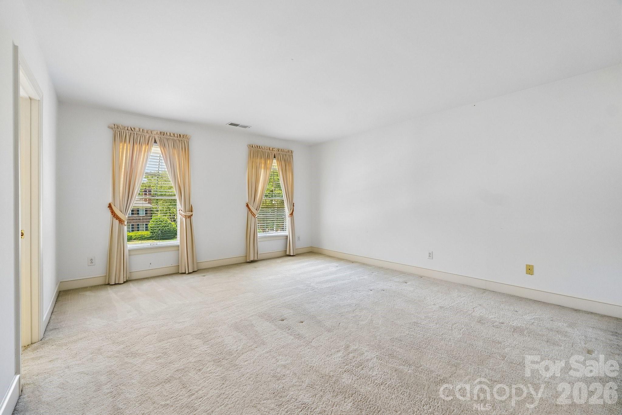 2231 Richardson Drive, Charlotte, NC - photo 18 of 28