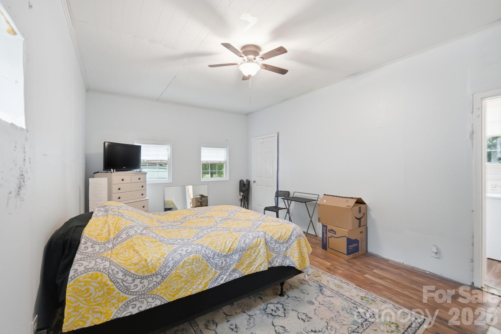 908 Forest Drive, Marshville, NC - photo 24 of 42