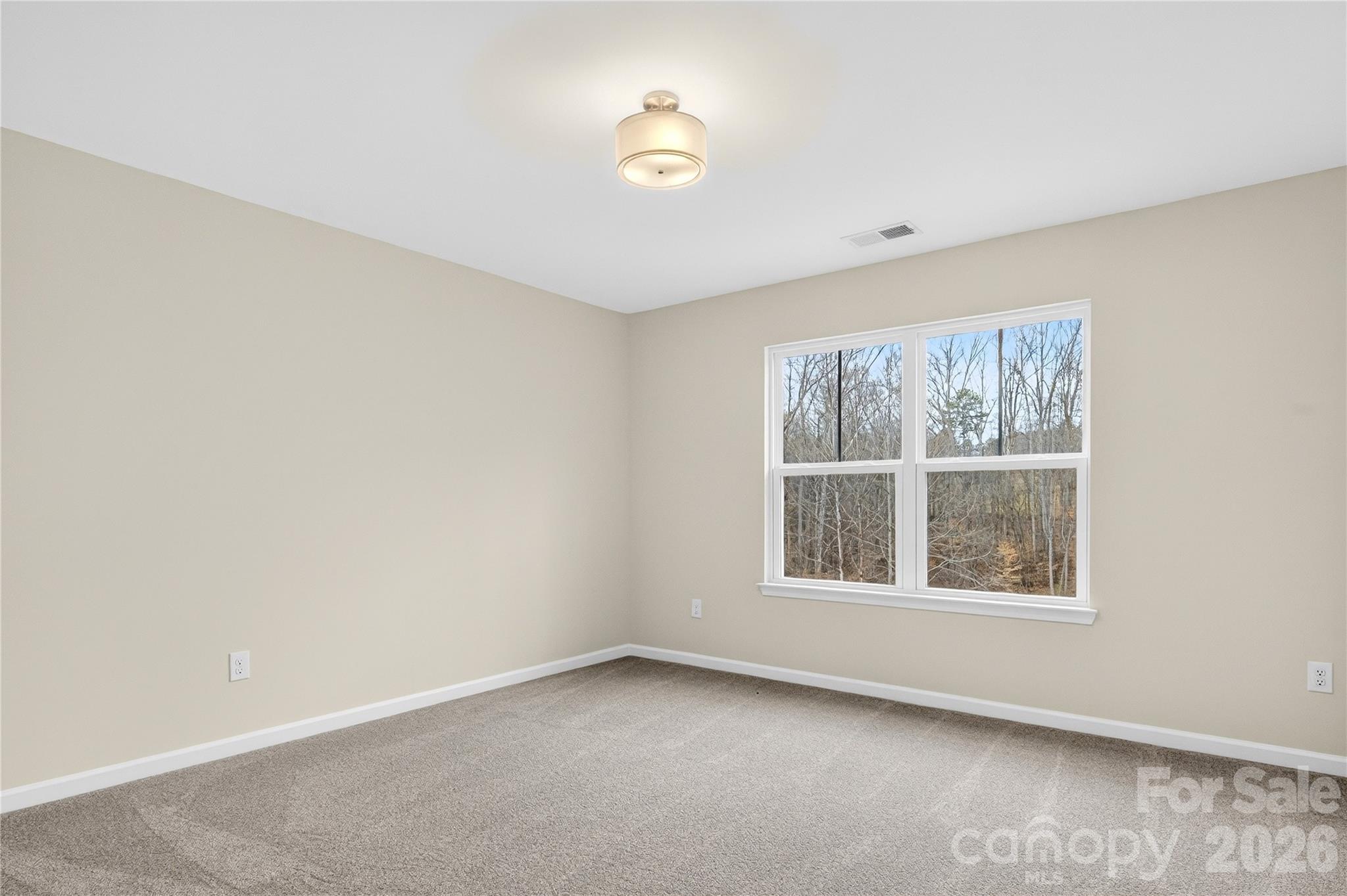 Home for sale at 229 Shenandoah Loop, Troutman, NC — photo 23 of 40