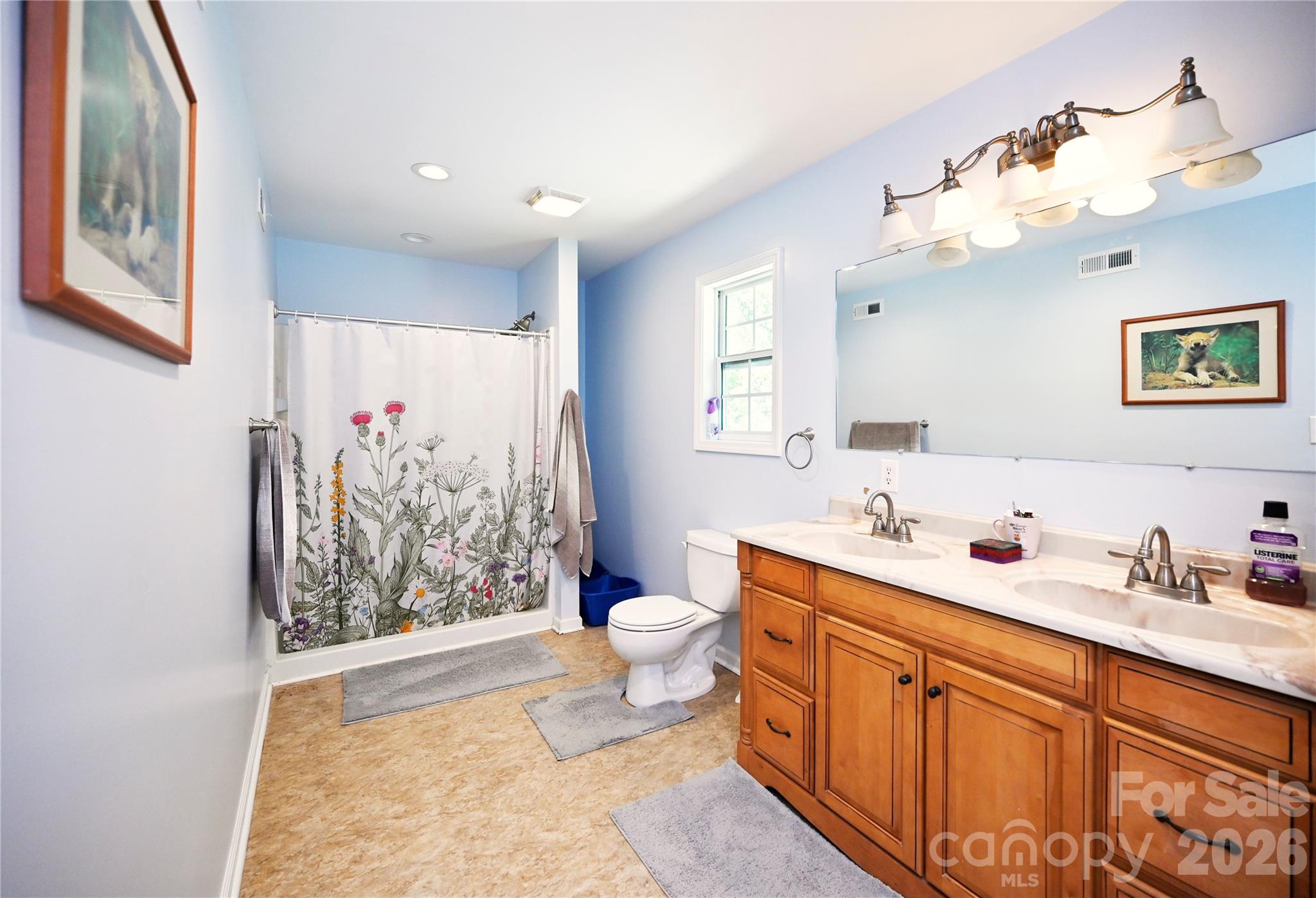 1845 Templeton Road, Clover, SC - photo 16 of 29