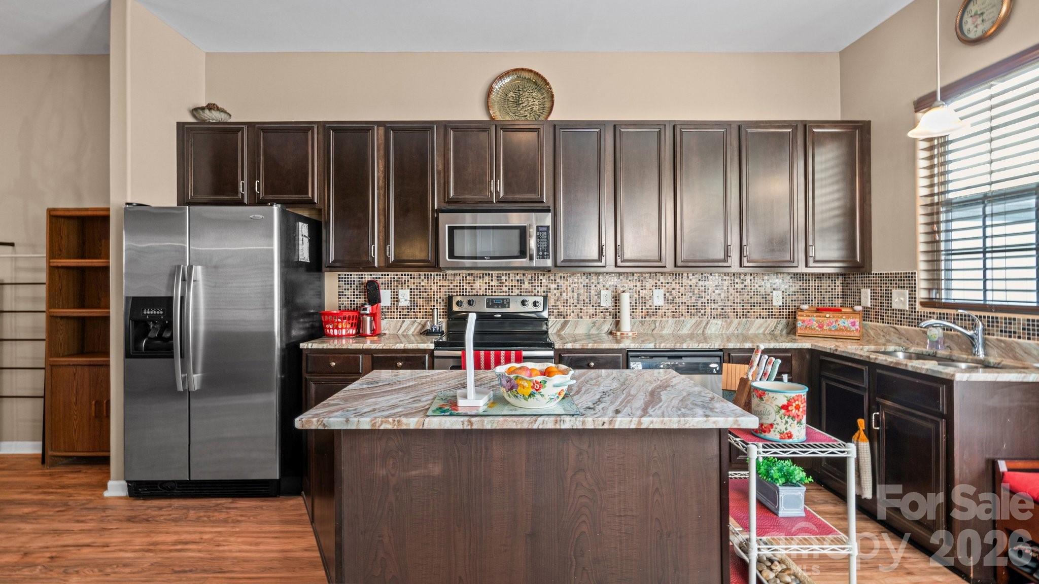 11774 Redbridge Boulevard3, Midland, NC - photo 12 of 30