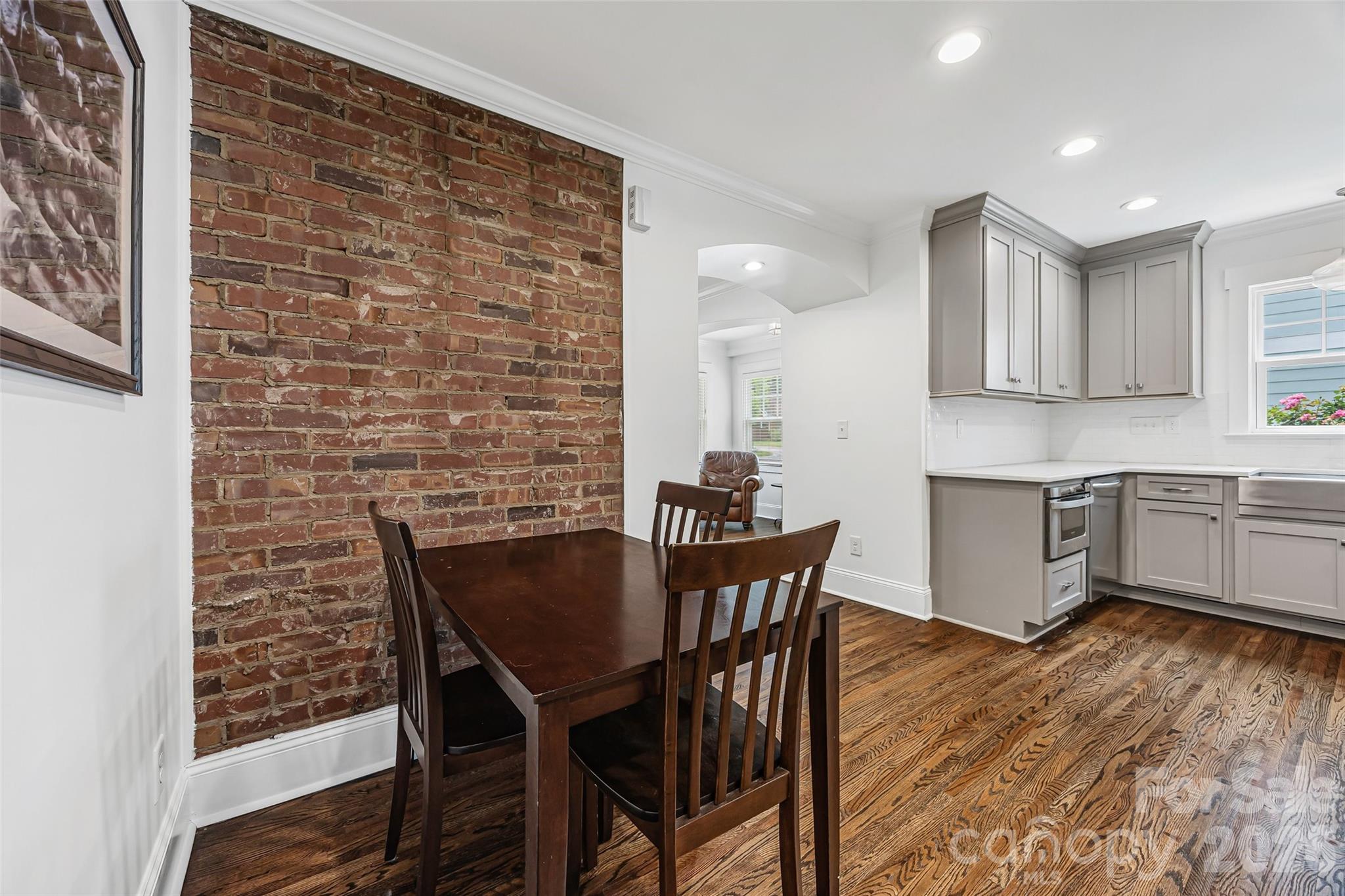 Photo 18 of 2448 Morton Street, Charlotte, NC