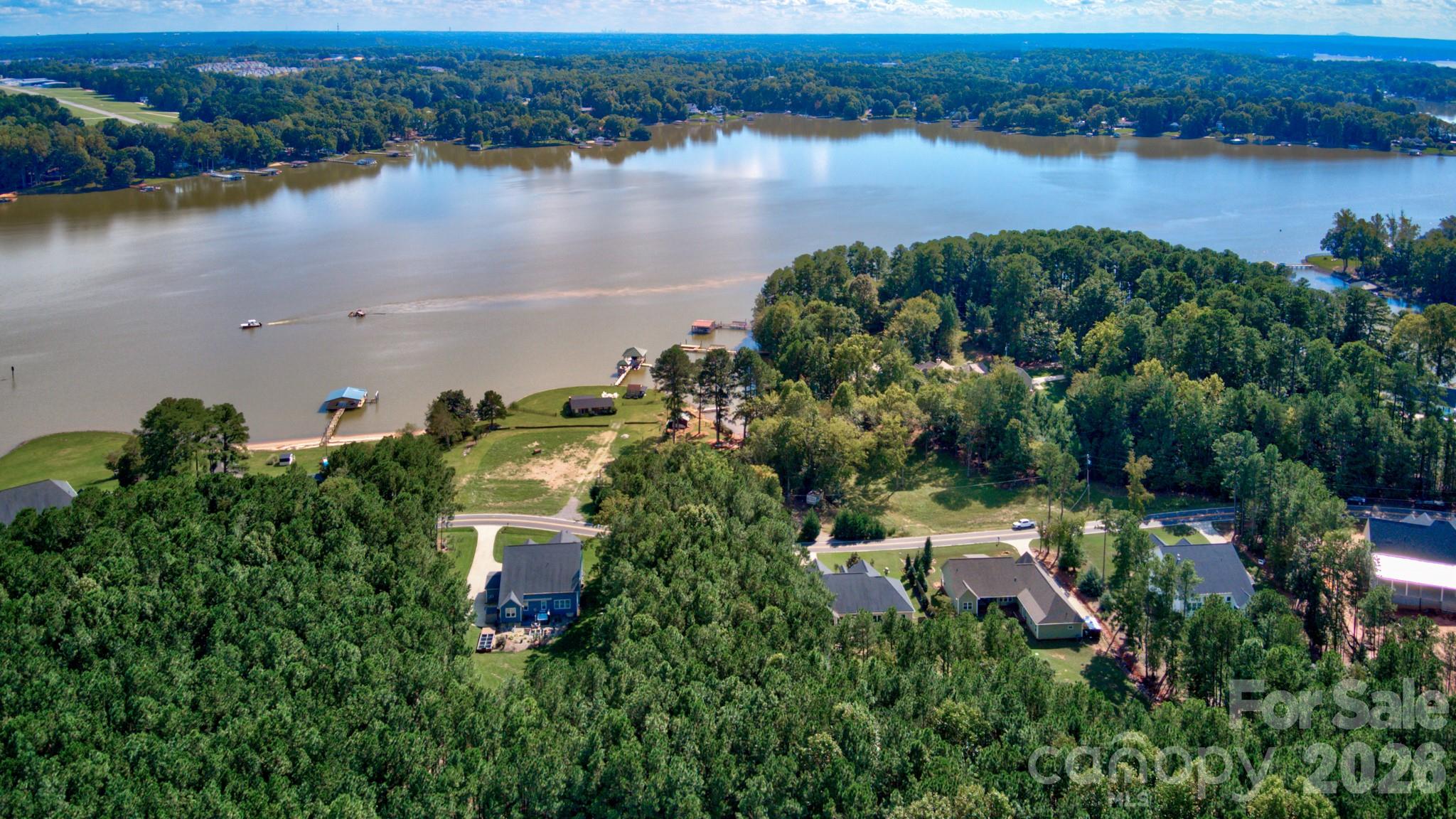 Photo 2 of 630 Kenway Loop, Mooresville, NC