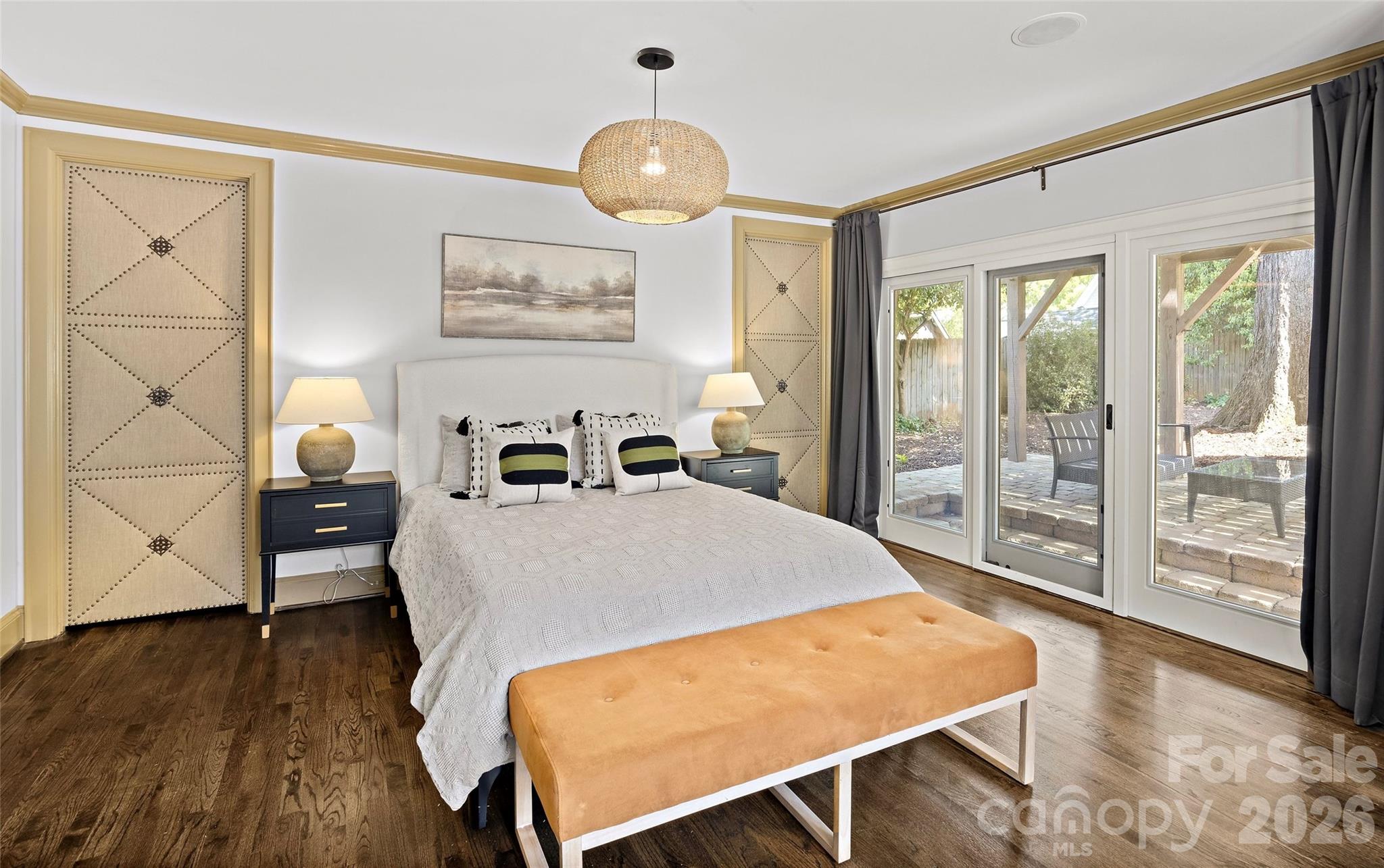 208 Wales Avenue, Charlotte, NC - photo 16 of 33