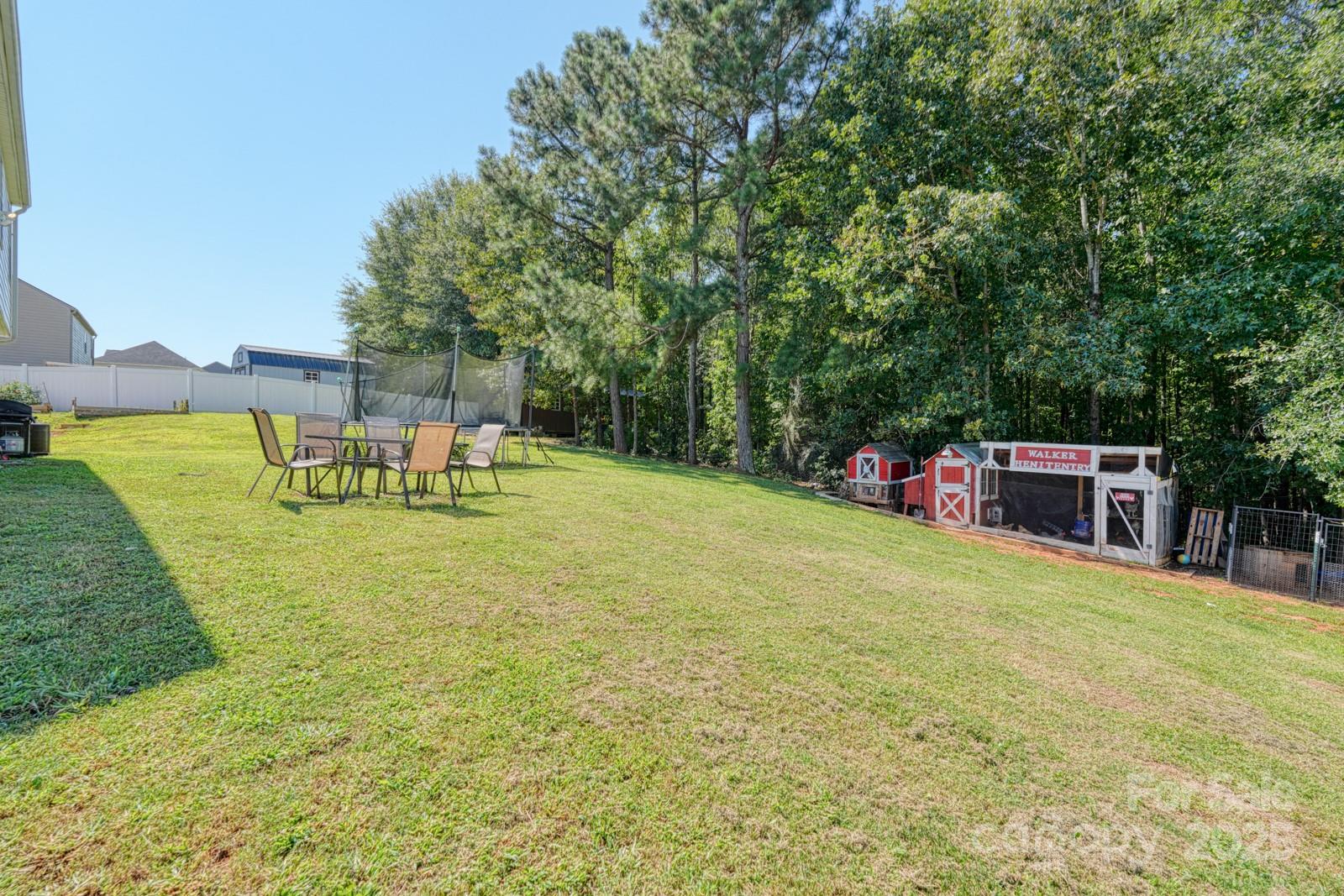 1281 Twin Bridge Road, Gaffney, SC - photo 29 of 39