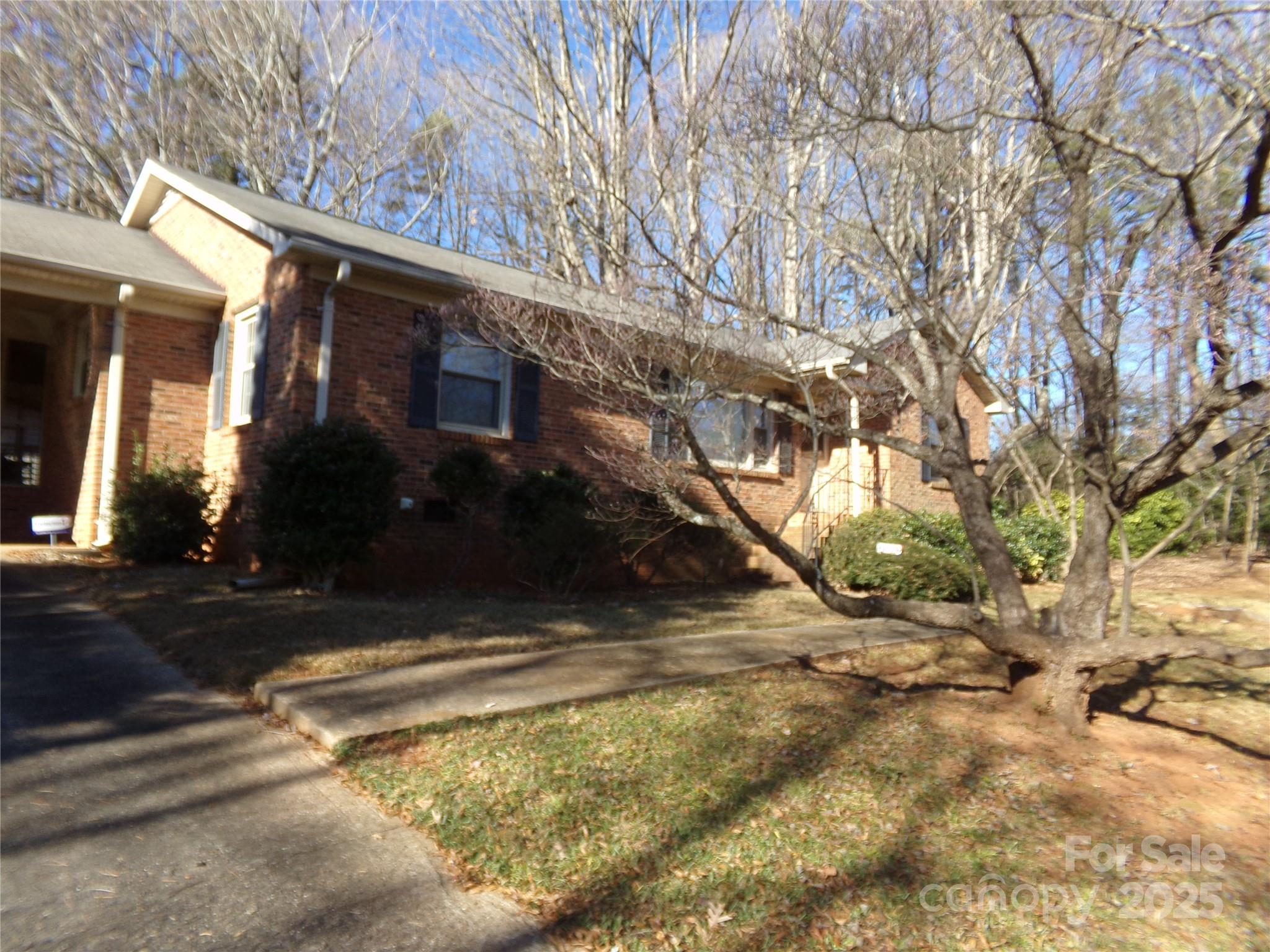 Photo 7 of 5514 Grafton Place, Charlotte, NC