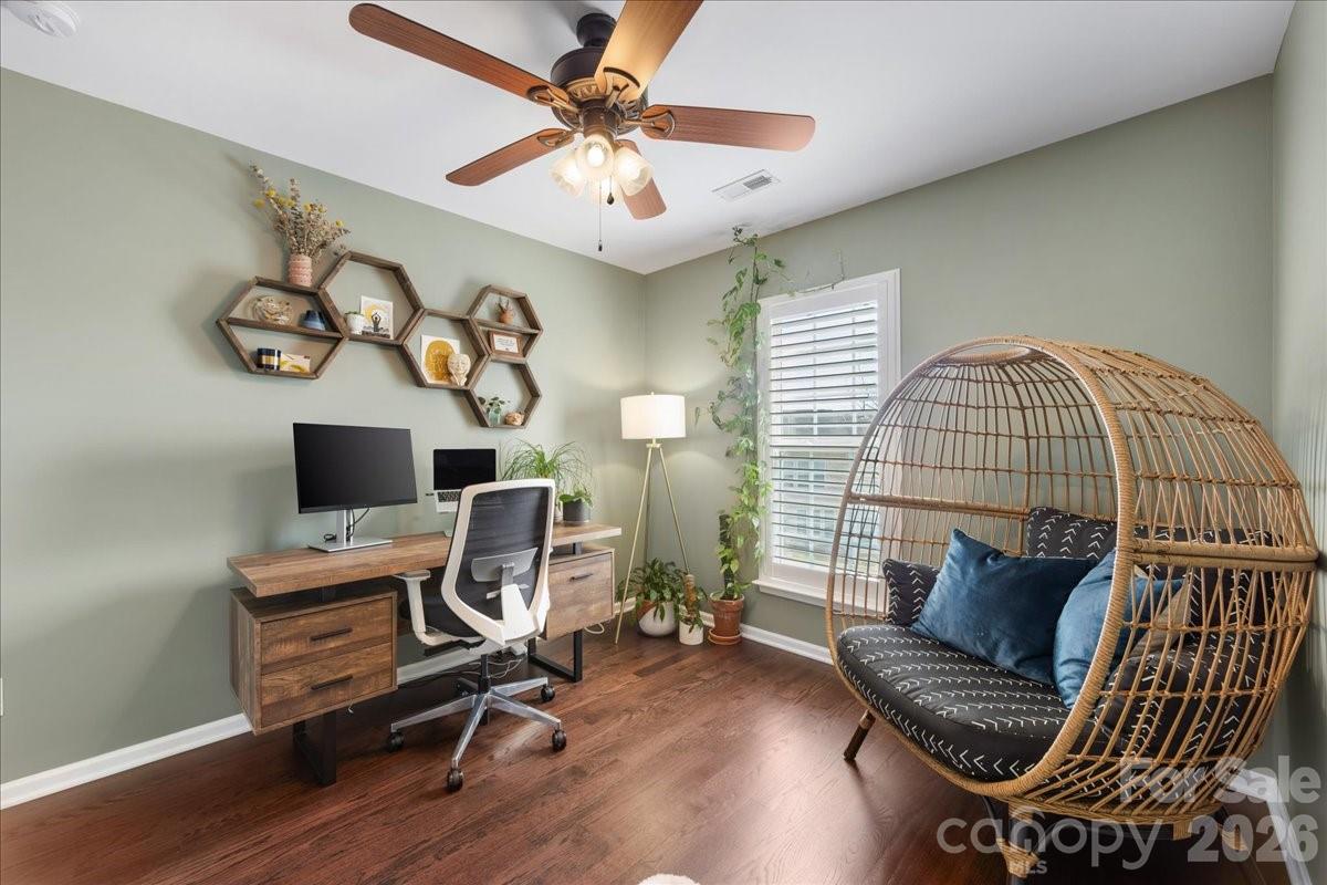 2434 Royal York Avenue, Charlotte, NC - photo 31 of 37