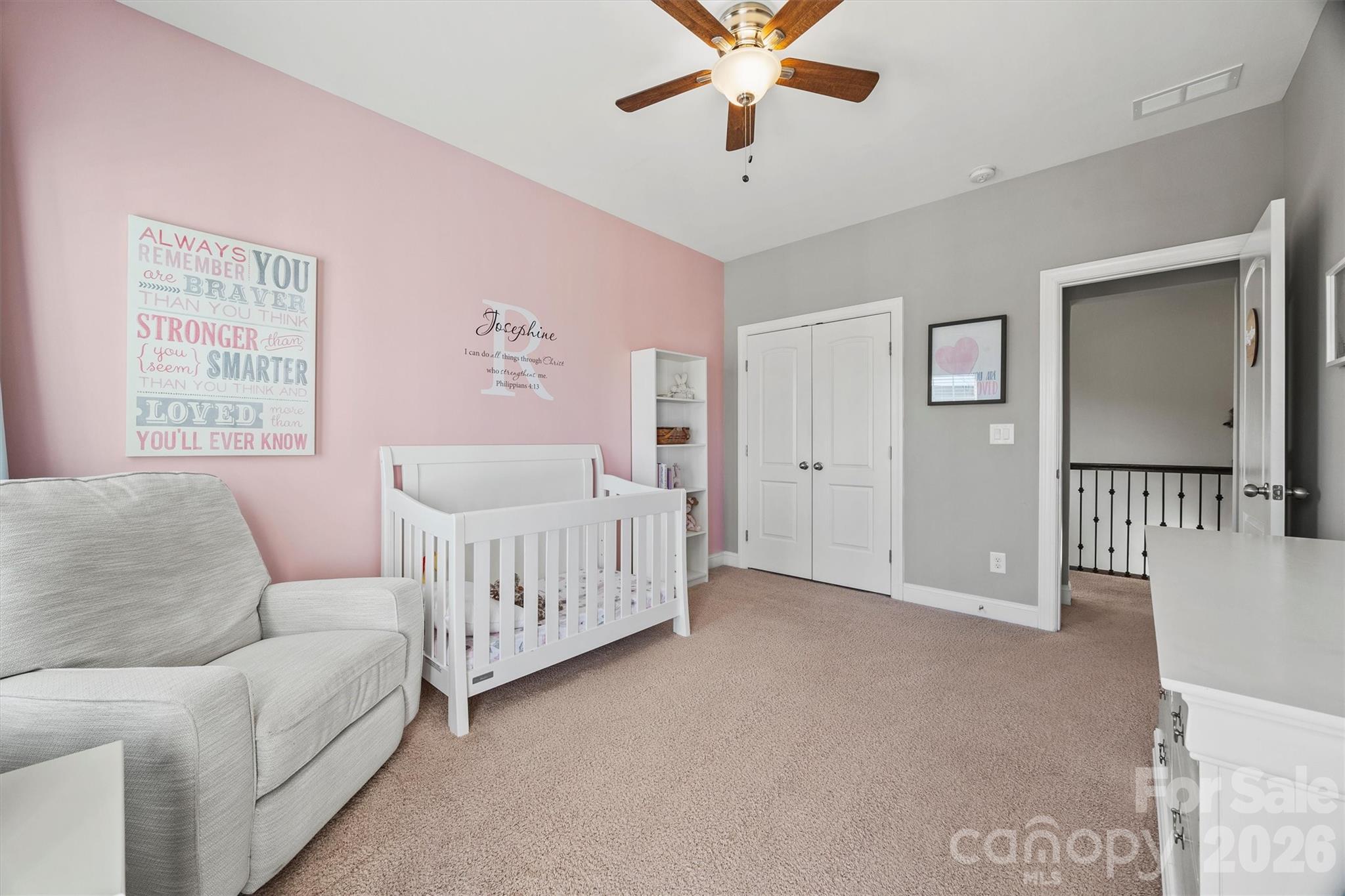 1001 Dunwoody Drive, Indian Trail, NC - photo 24 of 38