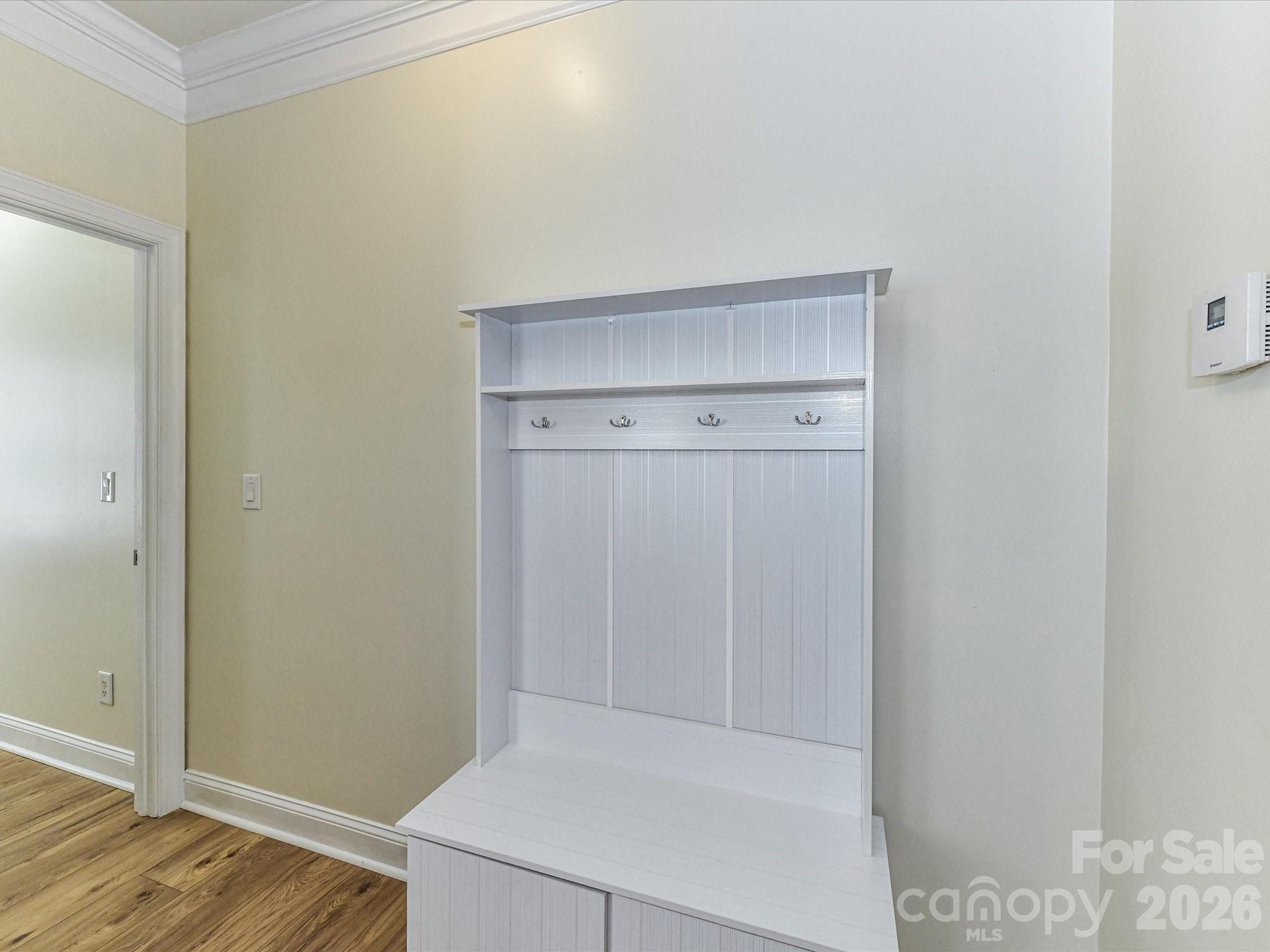 7002 Ladys Secret Drive, Indian Trail, NC - photo 43 of 49