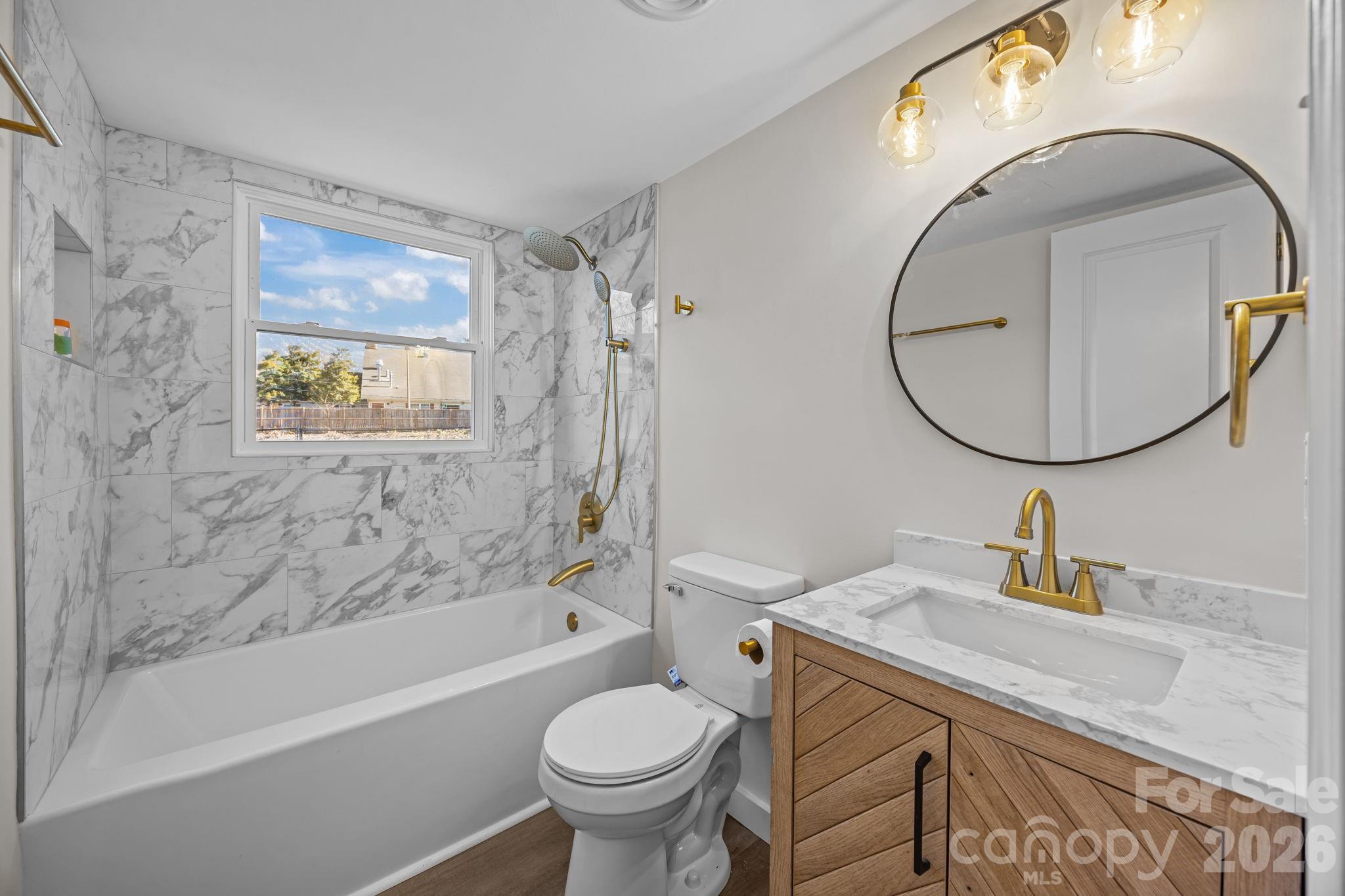 Photo 31 of 5324 Cheval Place, Charlotte, NC