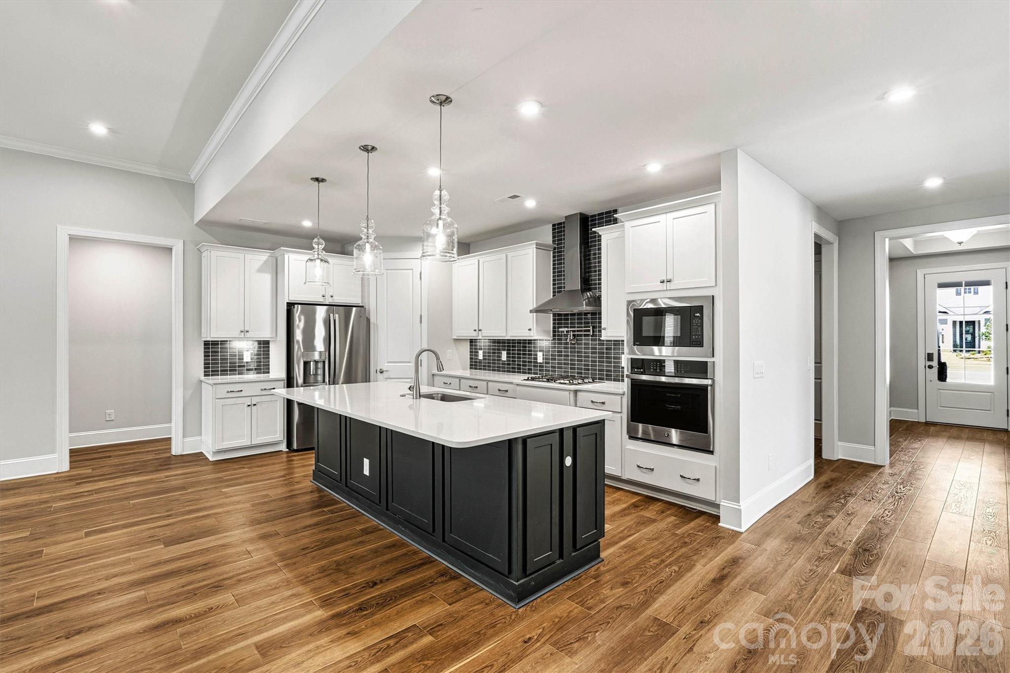 Photo 7 of 4448 Moxie Way, Charlotte, NC