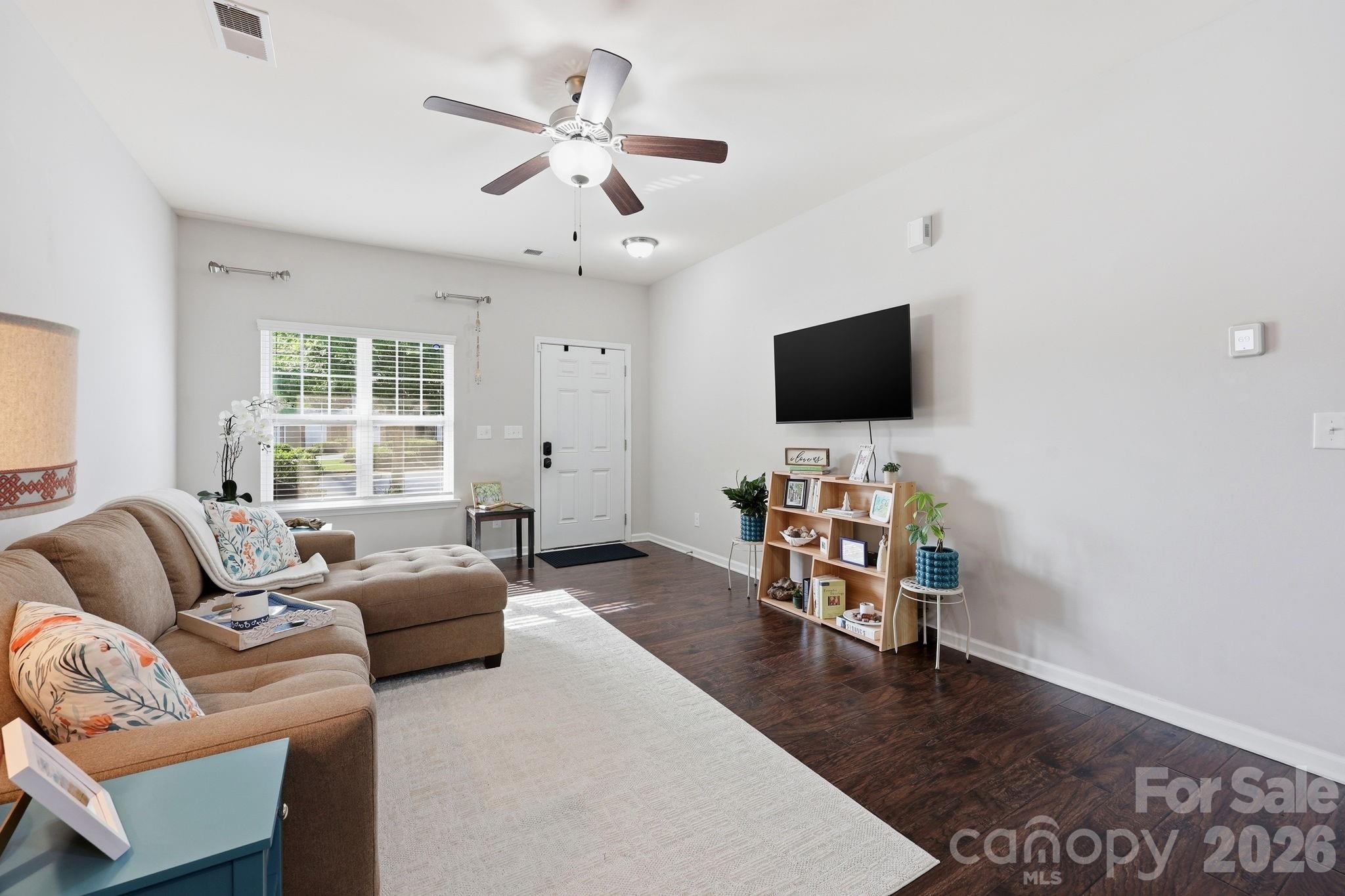 Photo 7 of 8413 Summerford Drive, Charlotte, NC