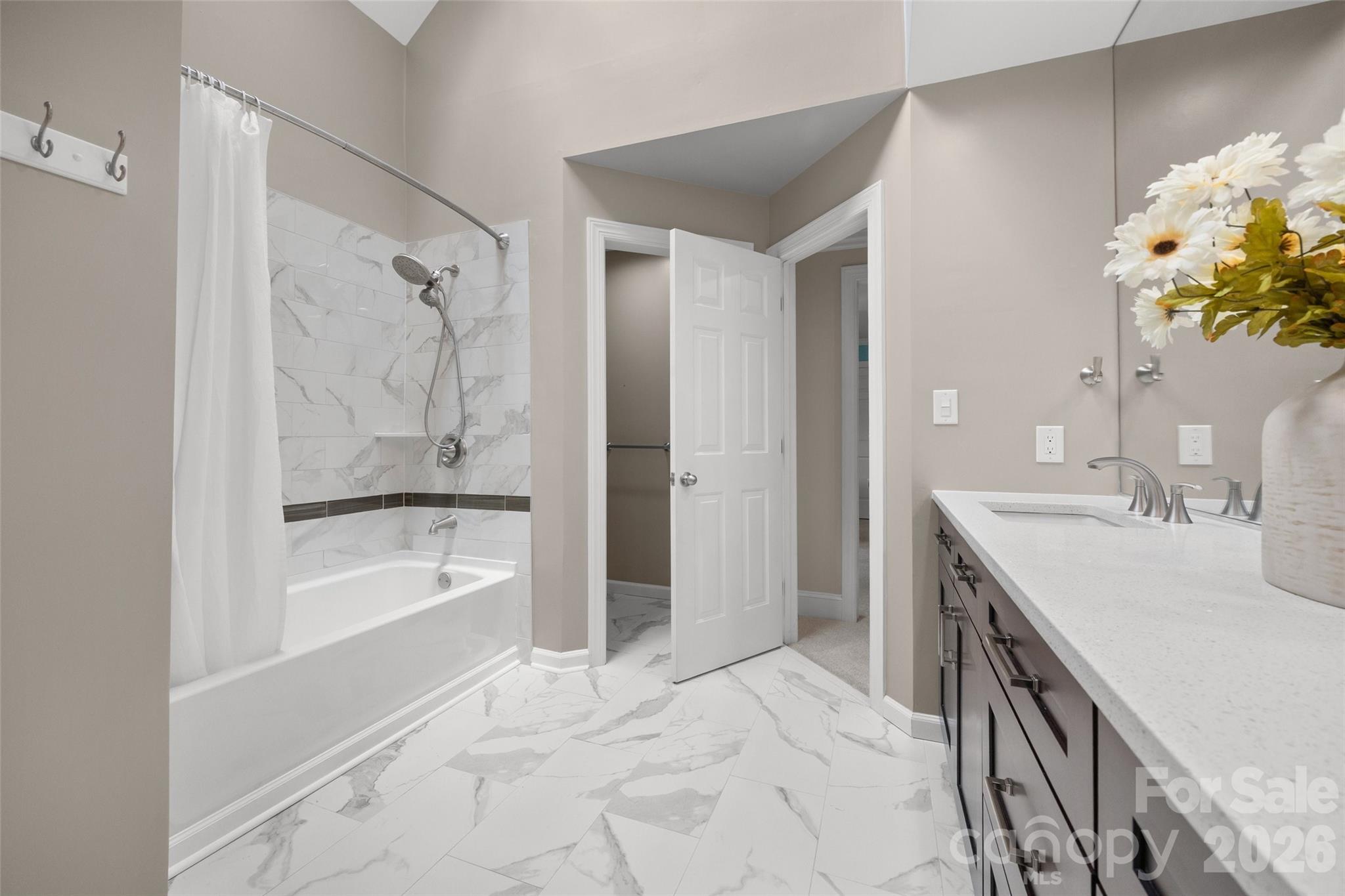 Photo 34 of 636 Landsdowne Court, Fort Mill, SC