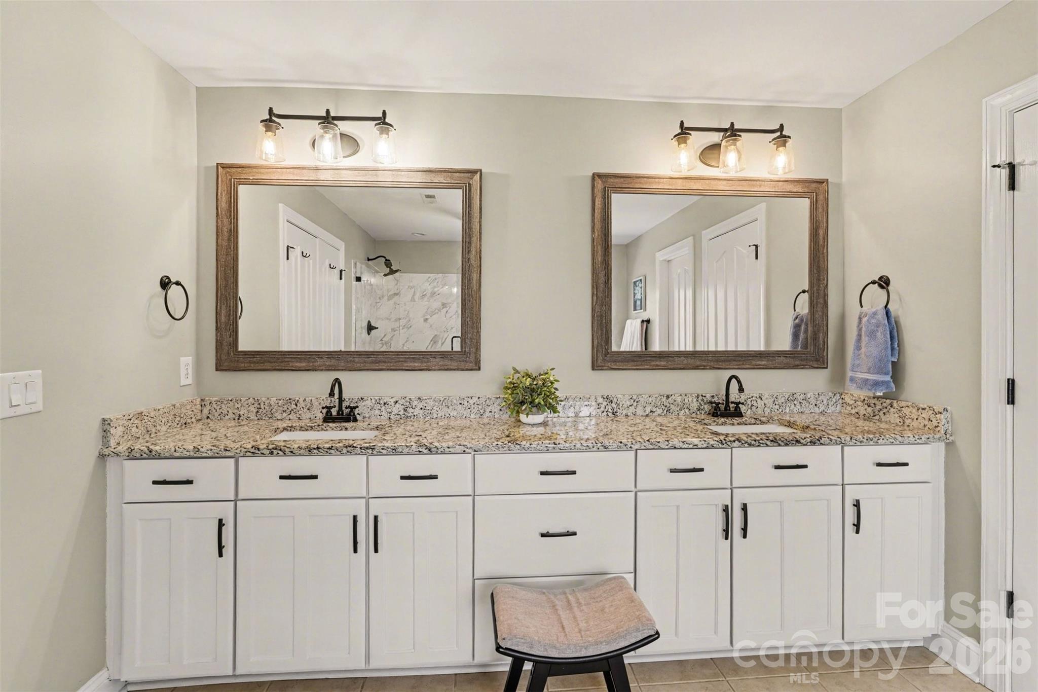 6104 Pumpernickel Lane, Wesley Chapel, NC - photo 17 of 25