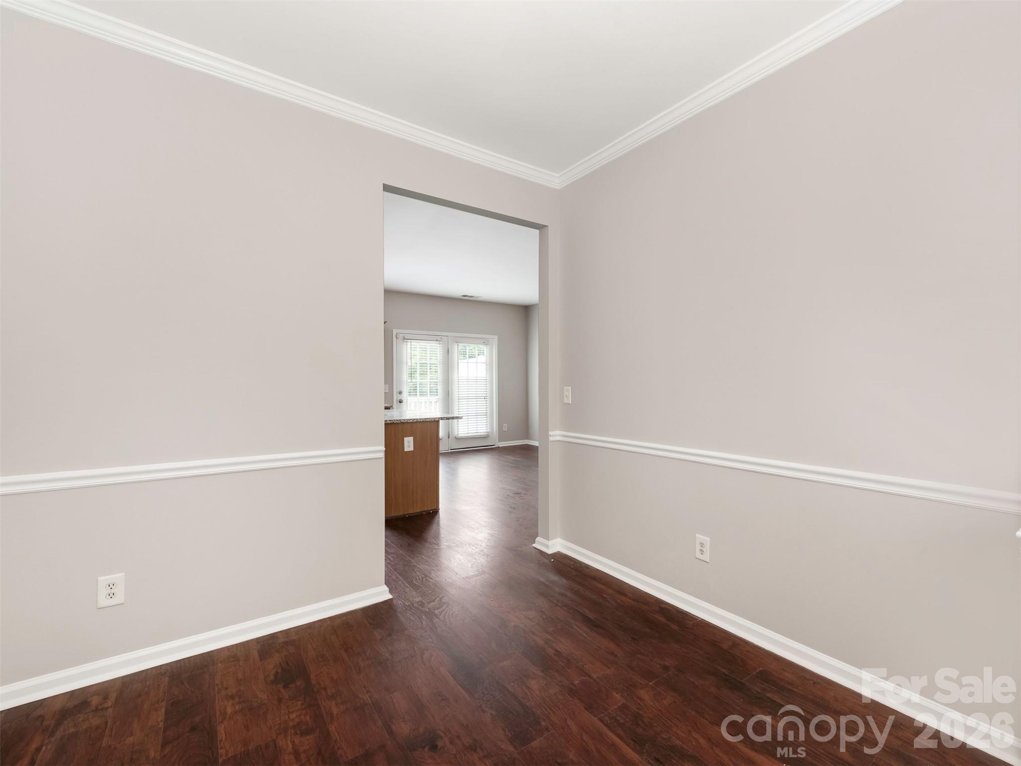 Photo 22 of 980 Tiger Lane, Charlotte, NC
