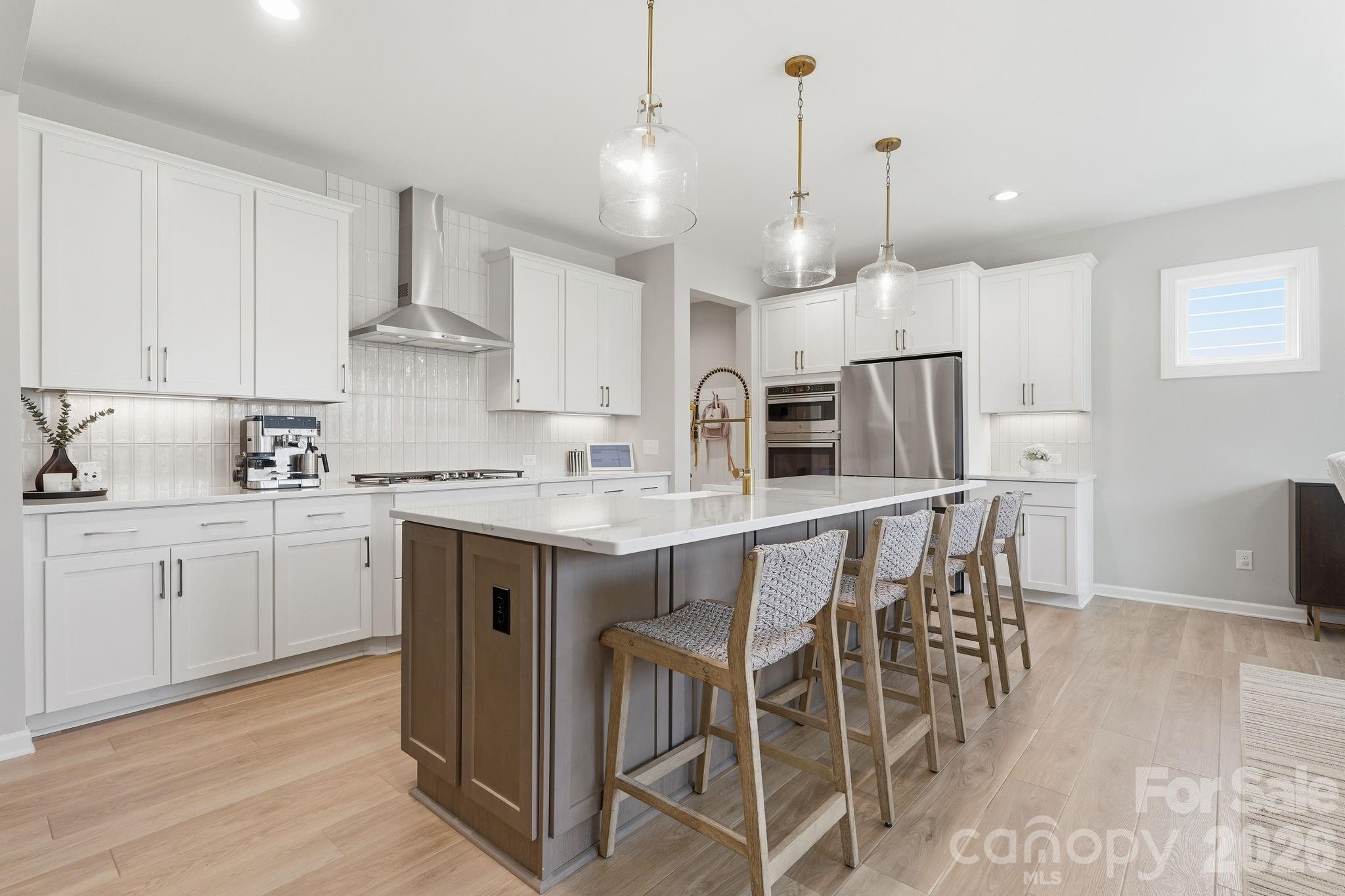 Photo 6 of 8105 Rolling Wheels Road, Charlotte, NC