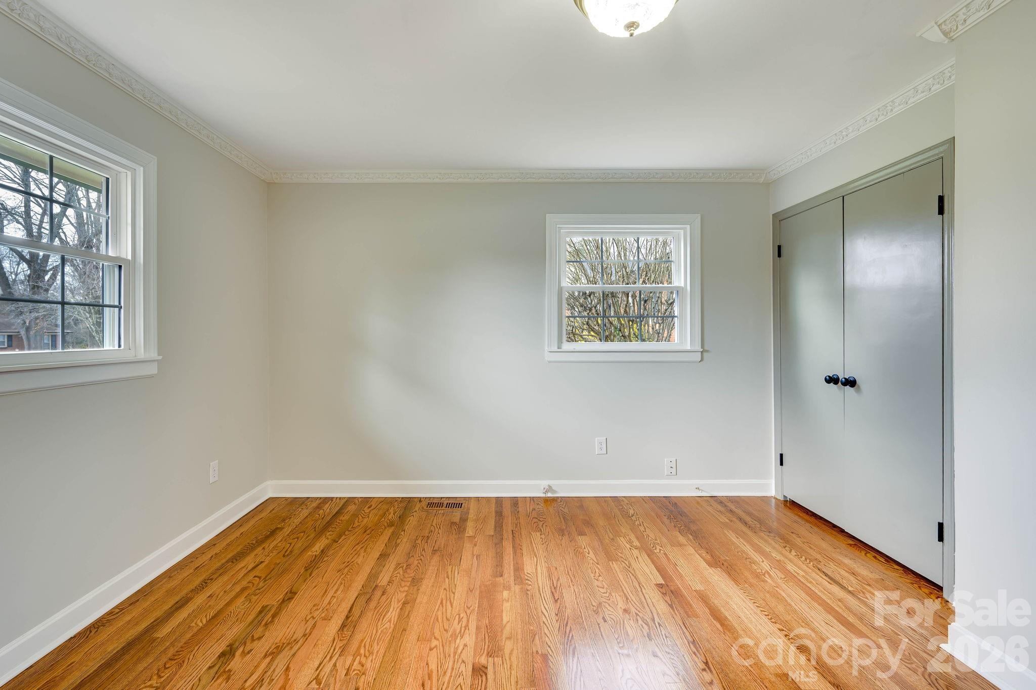 Photo 33 of 110 Scottsmoor Drive, Charlotte, NC