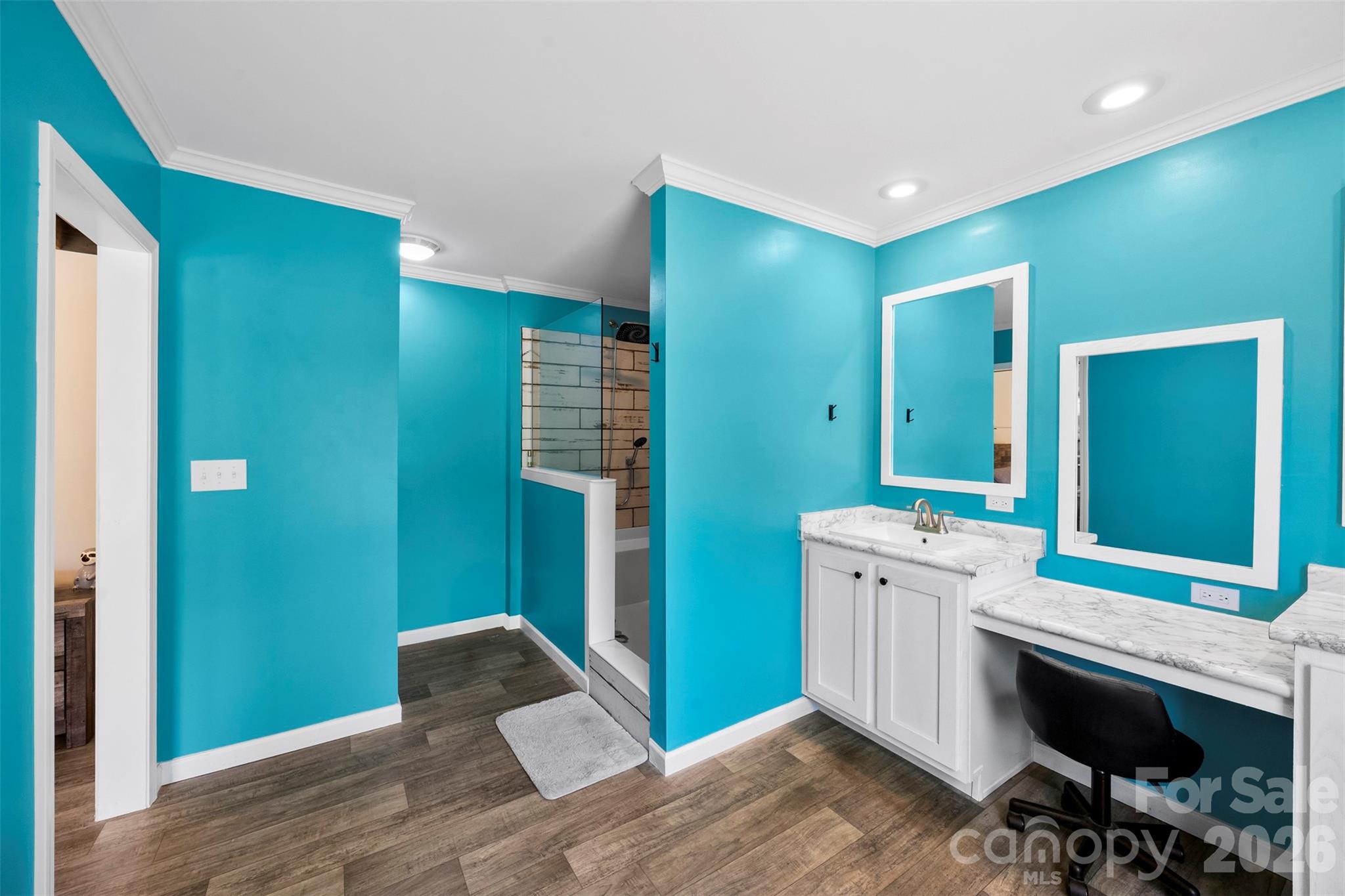959 Wendover Heights Drive, Shelby, NC - photo 16 of 40