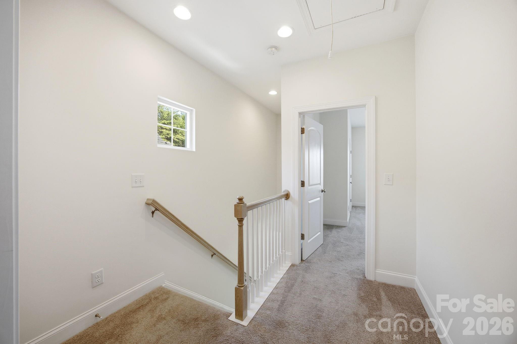 2015 Claybrook Lane, Denver, NC - photo 23 of 49