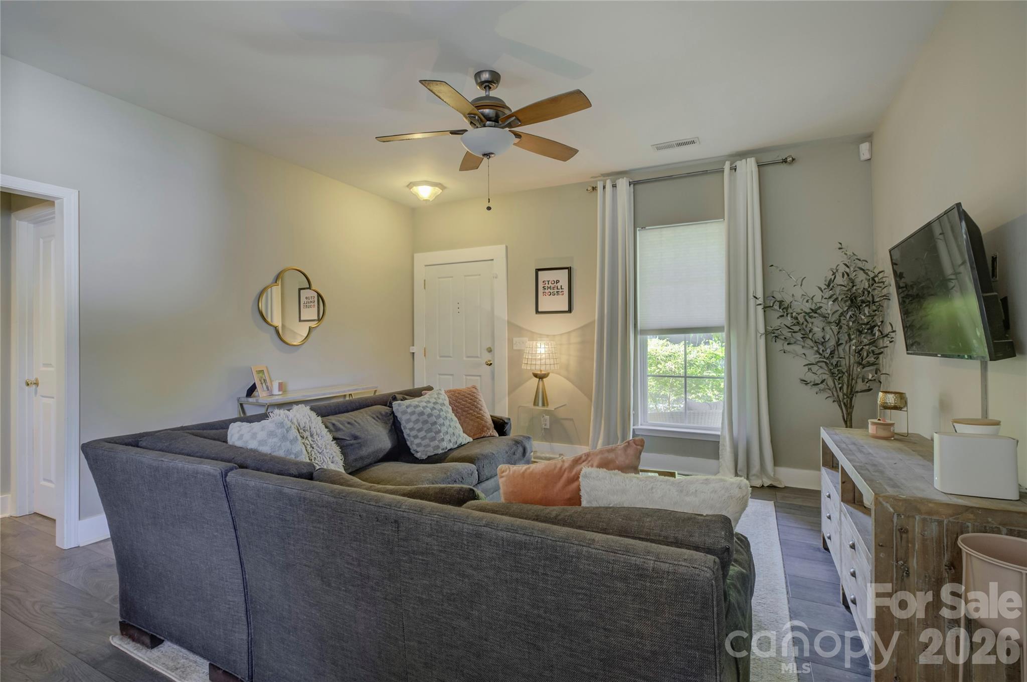 1804 Ethel Guest Lane, Charlotte, NC - photo 11 of 39